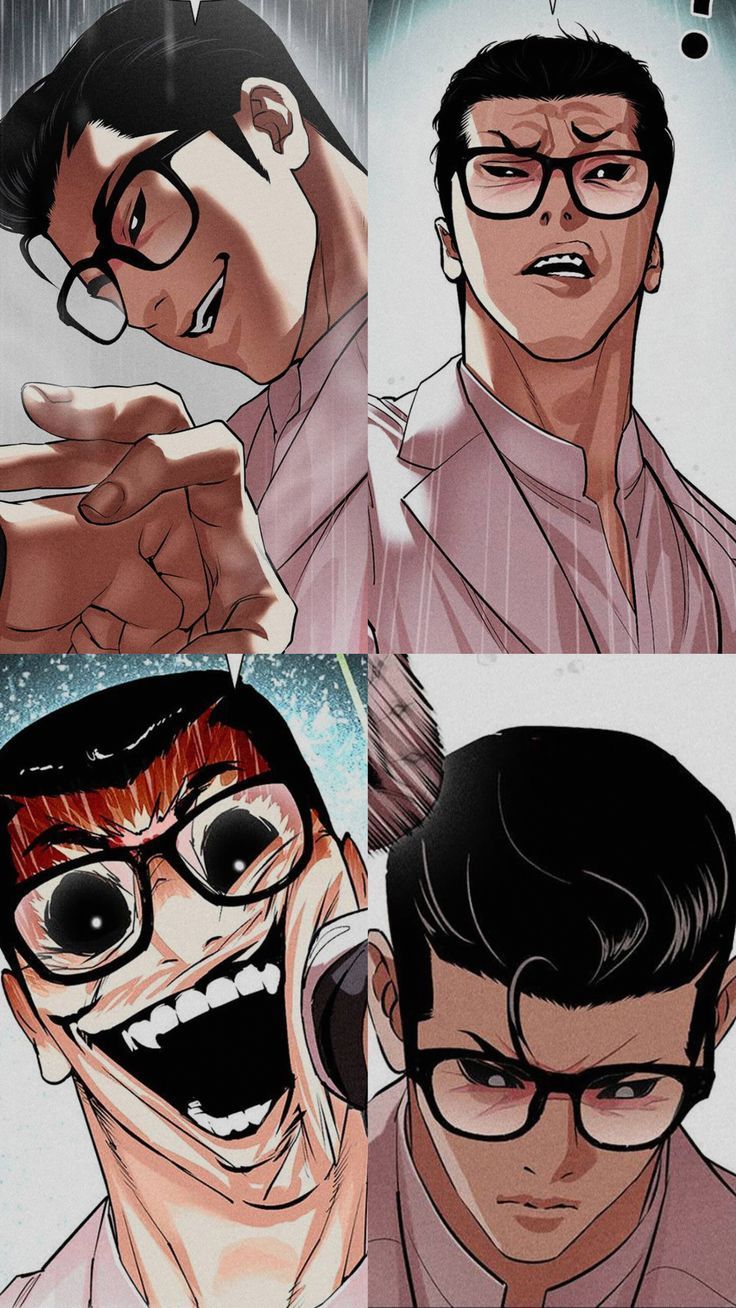 Gun Park Wallpapers - Top Free Gun Park Backgrounds - WallpaperAccess