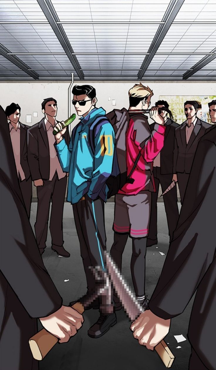 Goo Kim Wallpapers - Top Free Goo Kim Backgrounds - WallpaperAccess