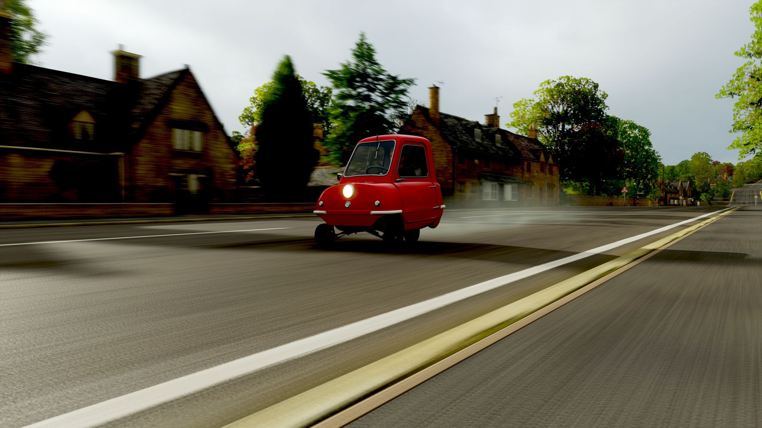 Peel P50 Wallpapers - Top Free Peel P50 Backgrounds - WallpaperAccess