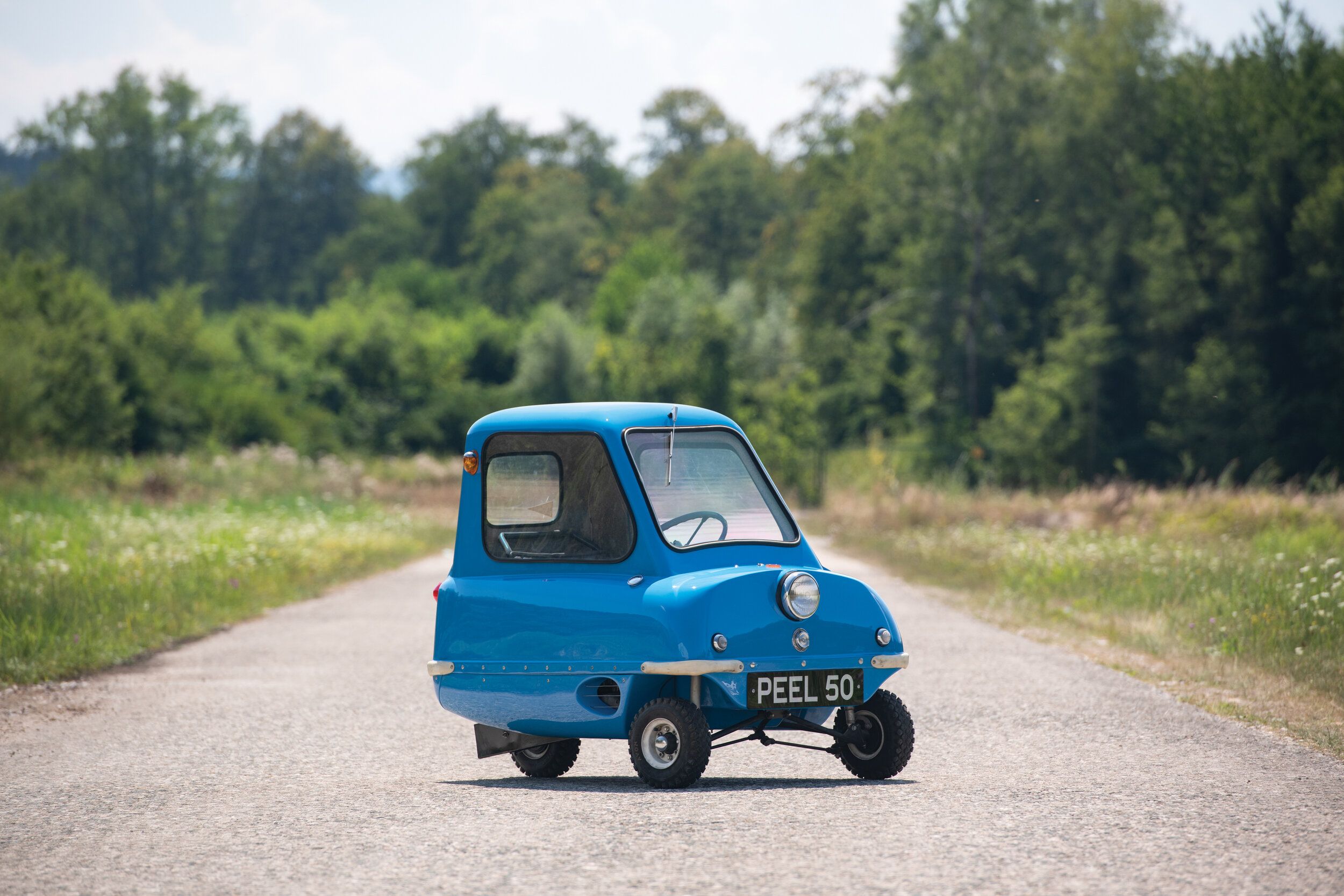 Peel P50 Wallpapers - Top Free Peel P50 Backgrounds - WallpaperAccess