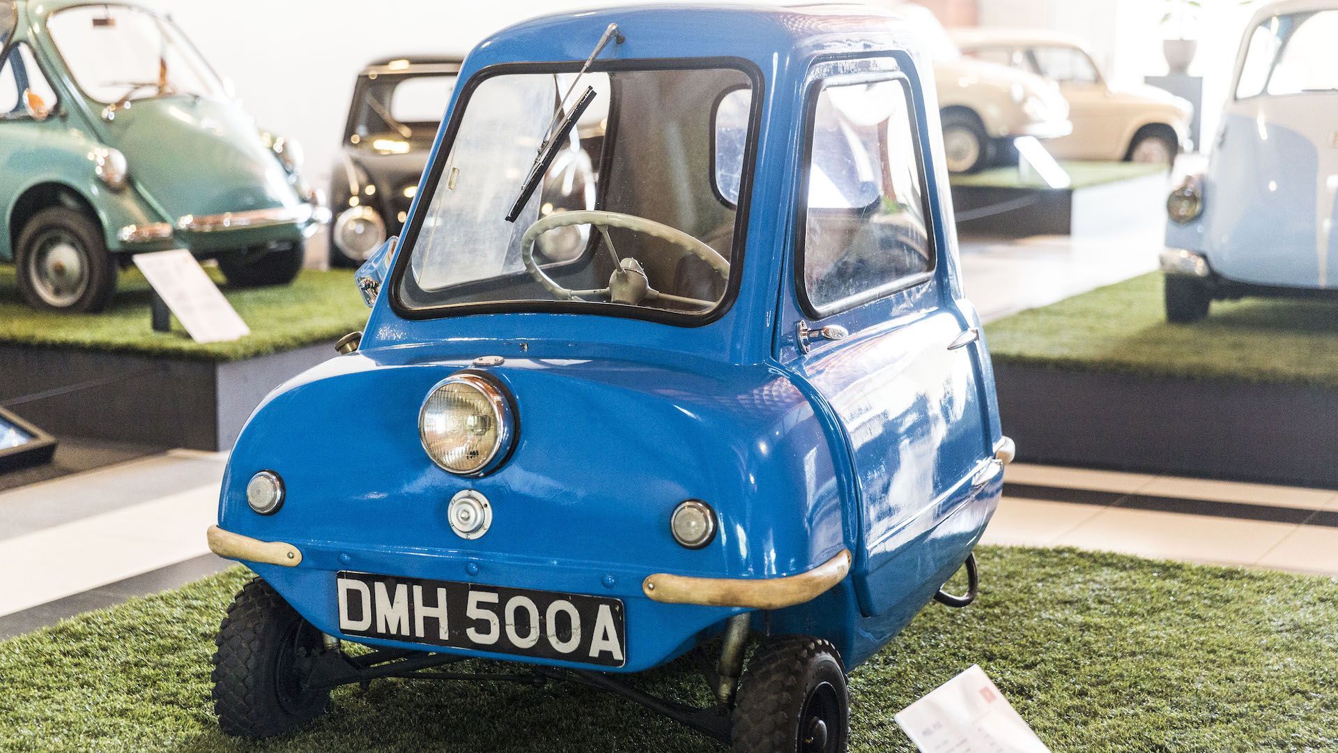 Peel P50 Wallpapers - Top Free Peel P50 Backgrounds - WallpaperAccess