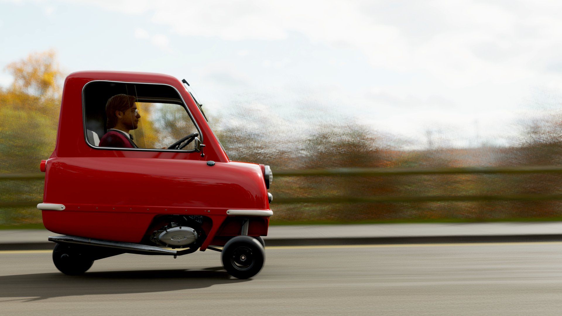Peel P50 Wallpapers - Top Free Peel P50 Backgrounds - WallpaperAccess