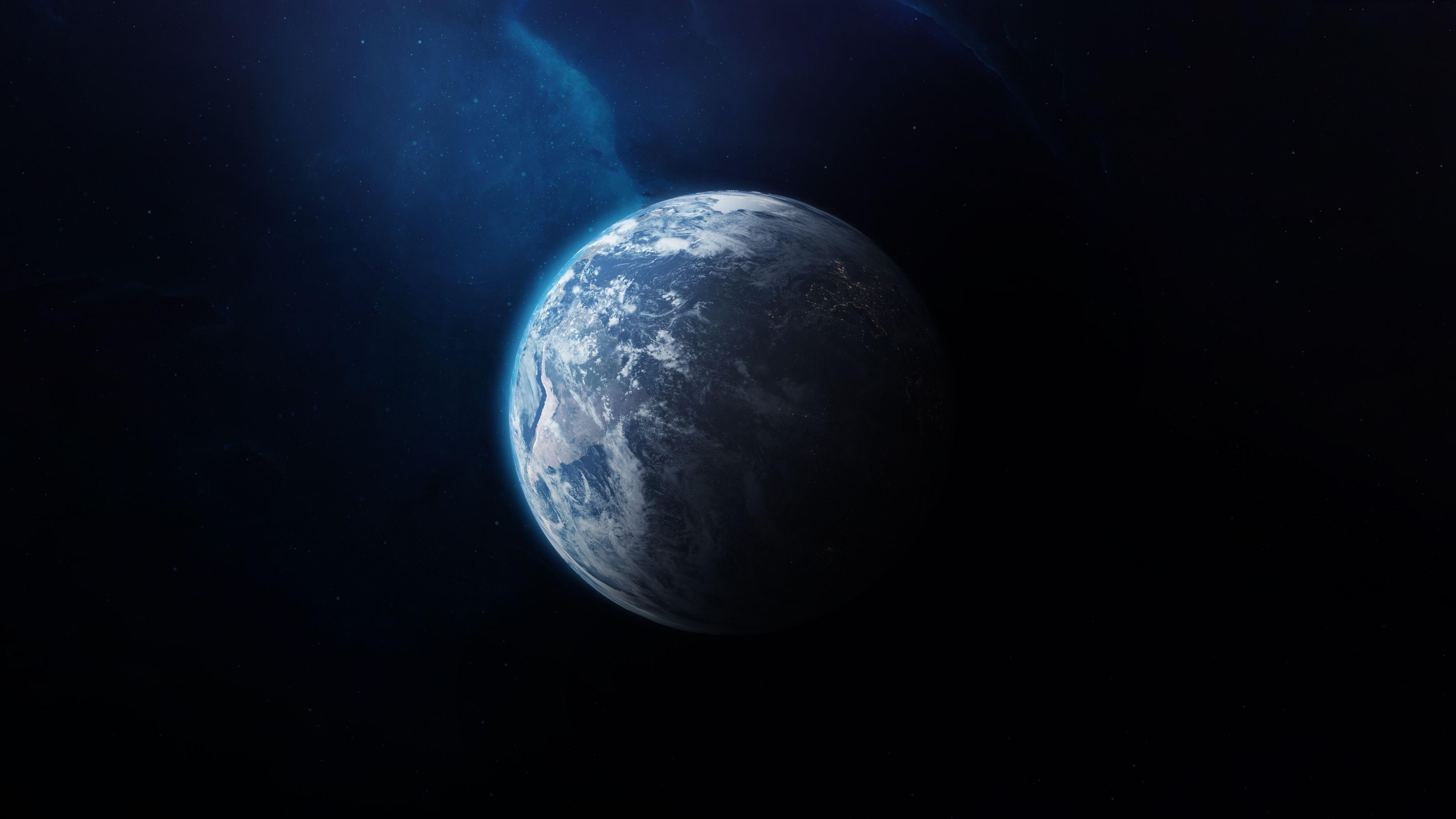 5K Earth Wallpapers - Top Free 5K Earth Backgrounds - WallpaperAccess