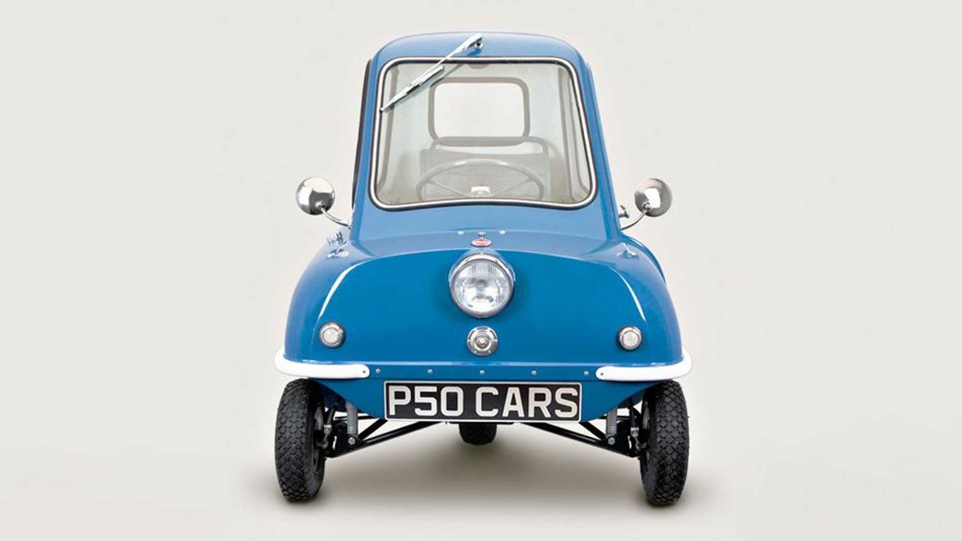 Peel P50 Wallpapers - Top Free Peel P50 Backgrounds - WallpaperAccess