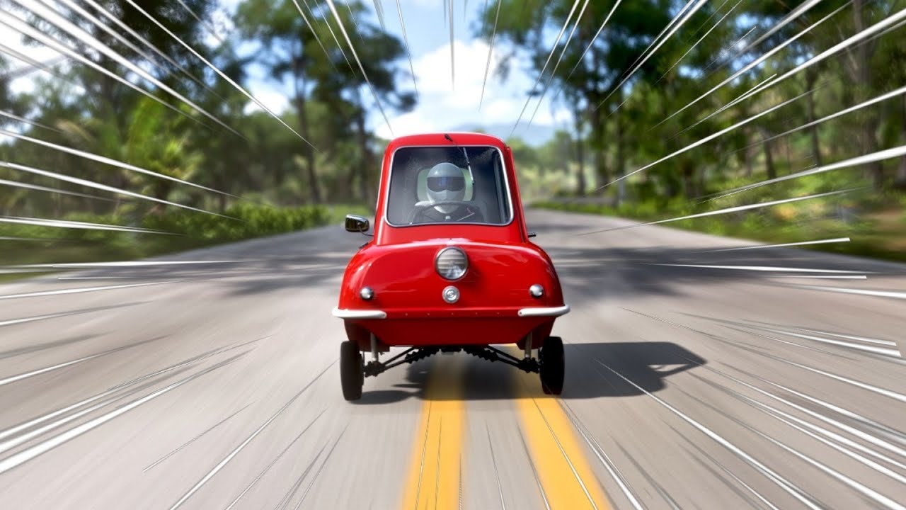 Peel P50 Wallpapers - Top Free Peel P50 Backgrounds - WallpaperAccess