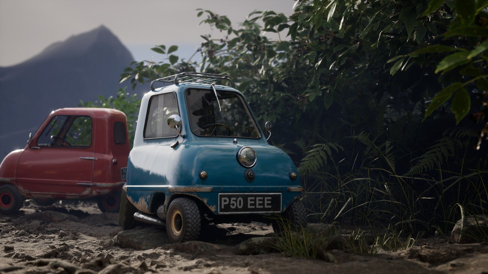 Peel P50 Wallpapers - Top Free Peel P50 Backgrounds - WallpaperAccess