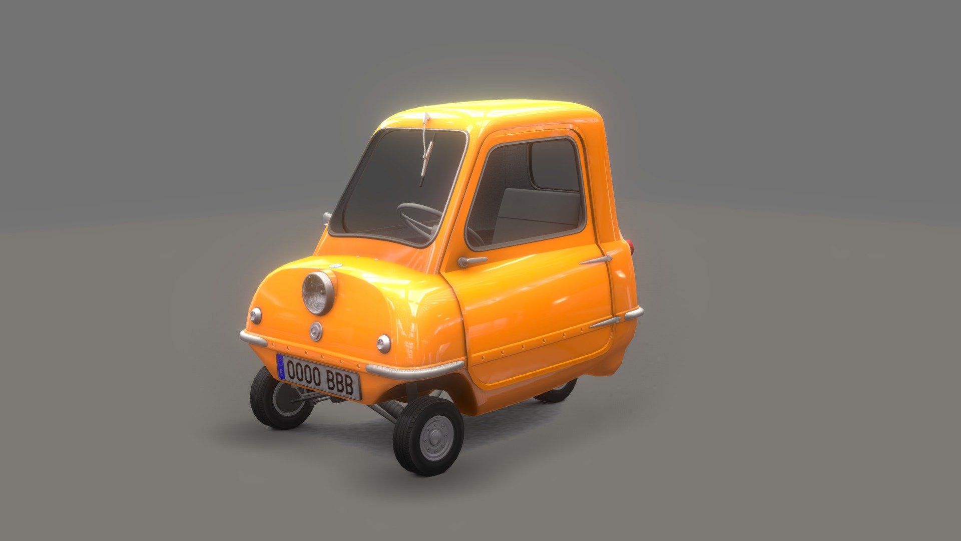 Peel P50 Wallpapers - Top Free Peel P50 Backgrounds - WallpaperAccess