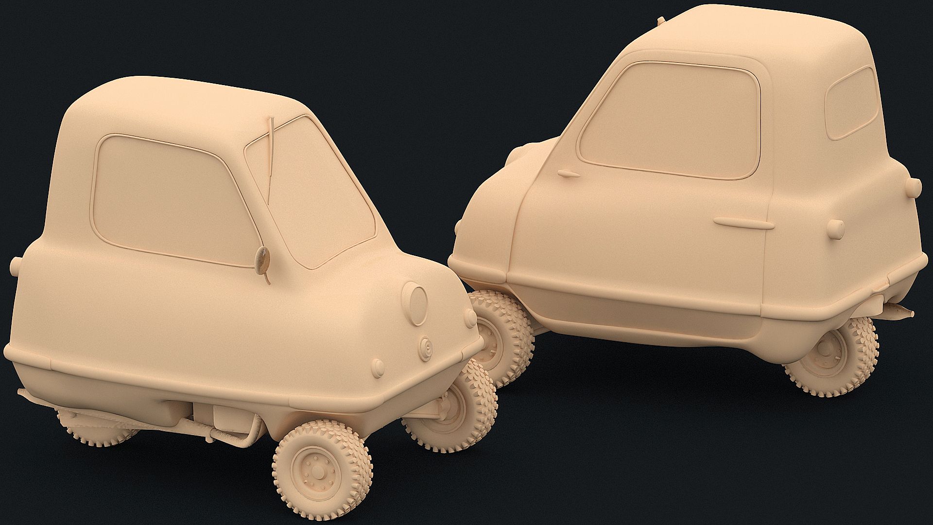 Peel P50 Wallpapers - Top Free Peel P50 Backgrounds - WallpaperAccess