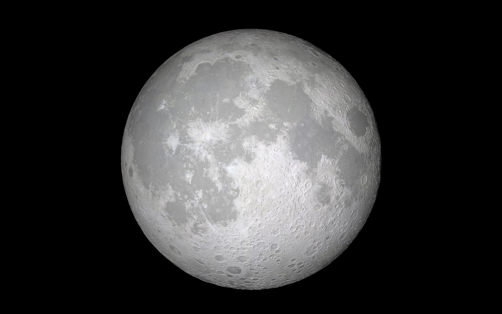 Apple Moon Wallpapers - Top Free Apple Moon Backgrounds - WallpaperAccess