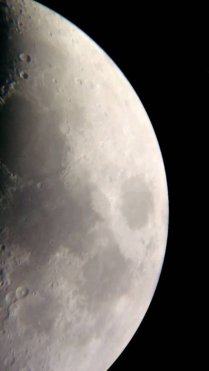 Apple Moon Wallpapers - Top Free Apple Moon Backgrounds - WallpaperAccess