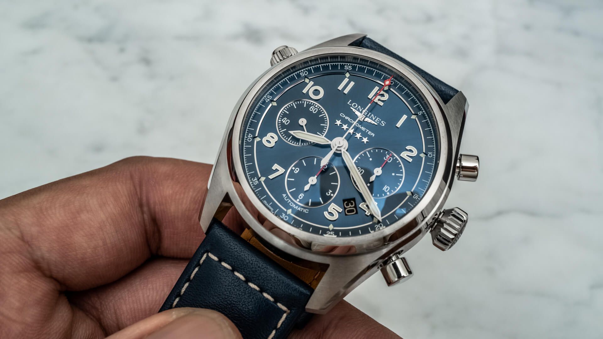 Longines Wallpapers - Top Free Longines Backgrounds - WallpaperAccess