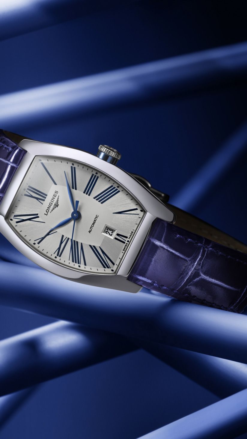 Longines Wallpapers - Top Free Longines Backgrounds - WallpaperAccess