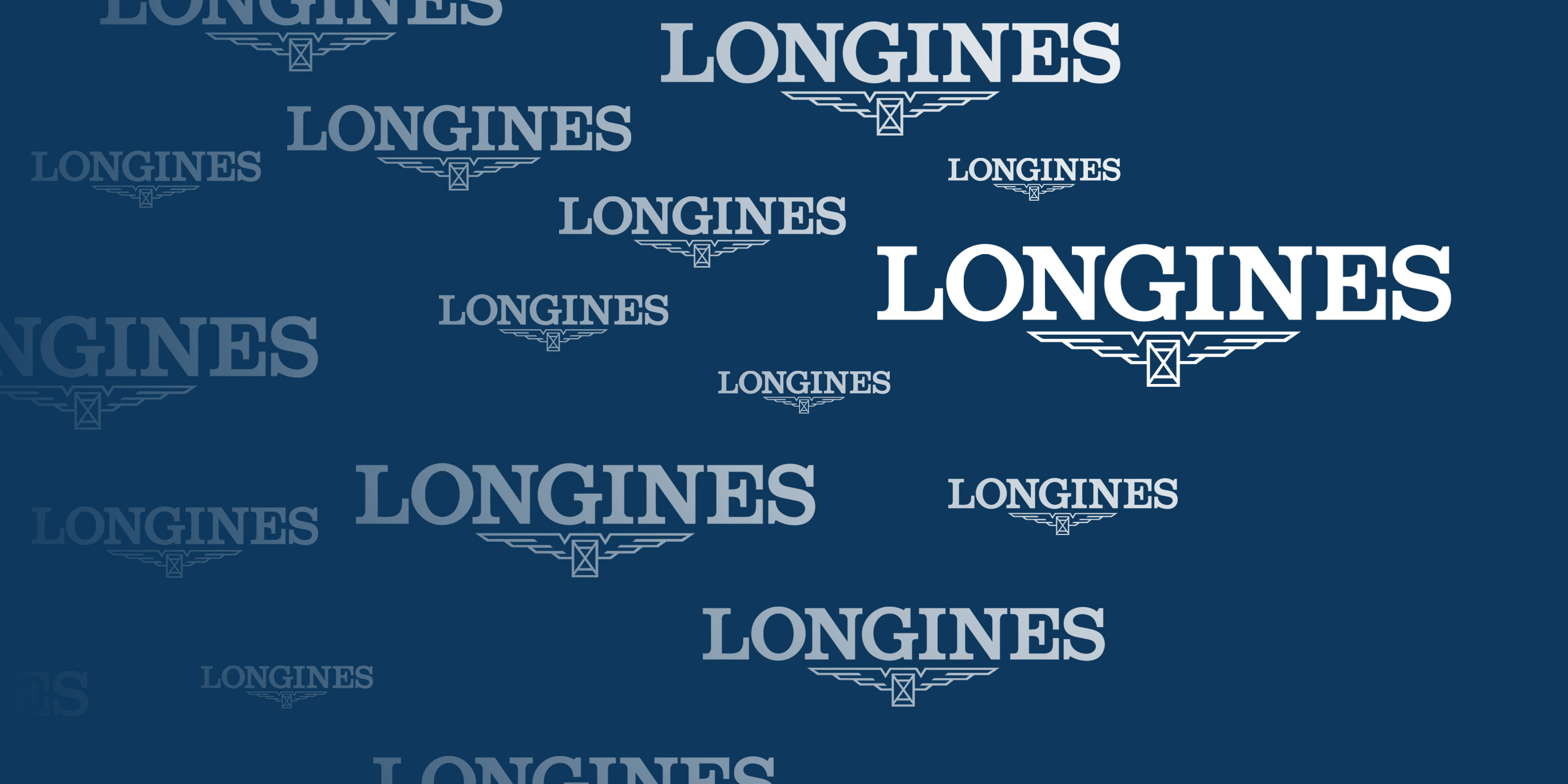 Longines Wallpapers - Top Free Longines Backgrounds - WallpaperAccess