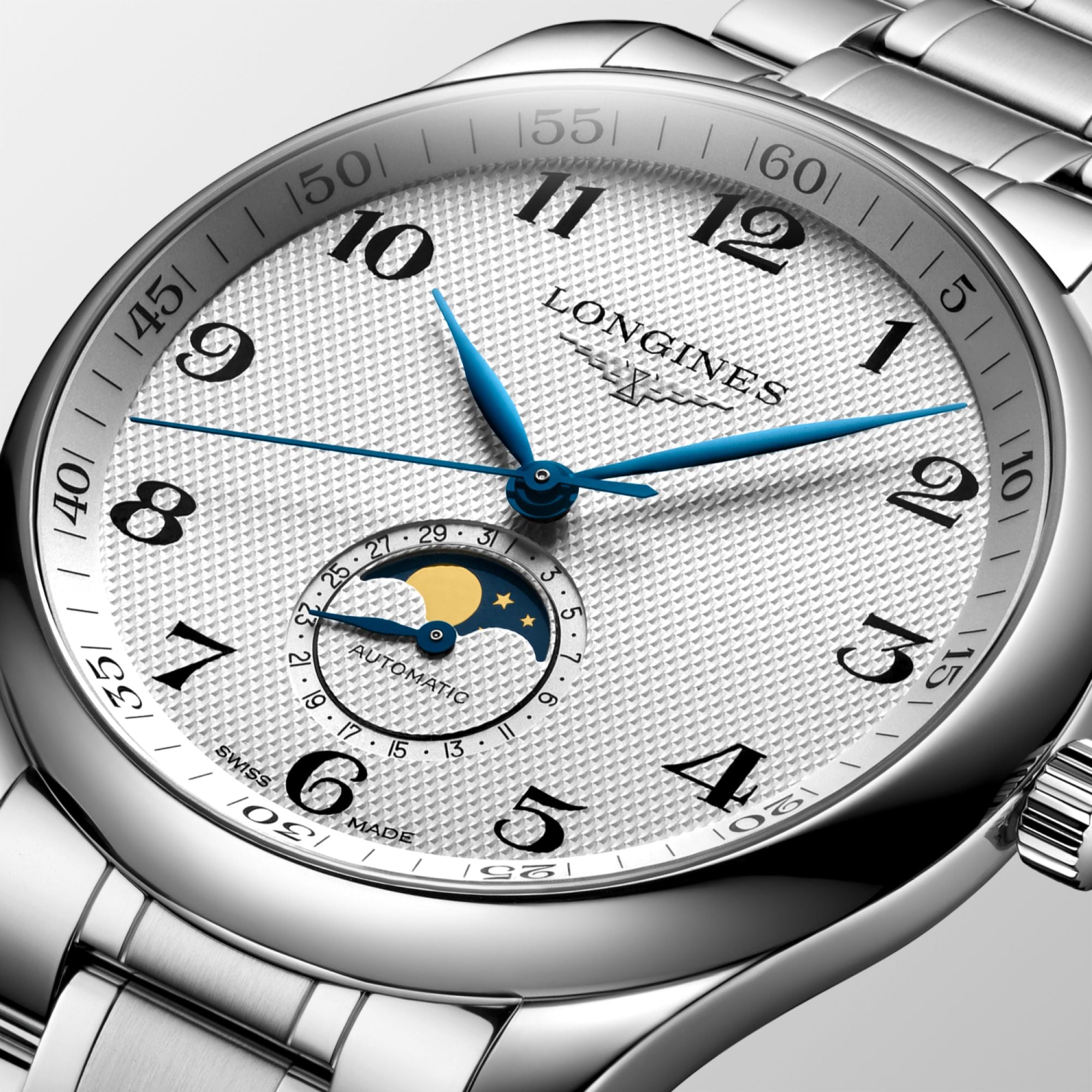 Longines Wallpapers - Top Free Longines Backgrounds - WallpaperAccess