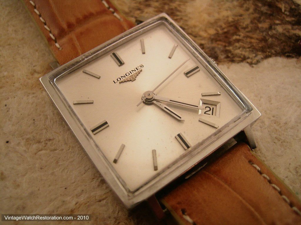 Longines Wallpapers - Top Free Longines Backgrounds - WallpaperAccess