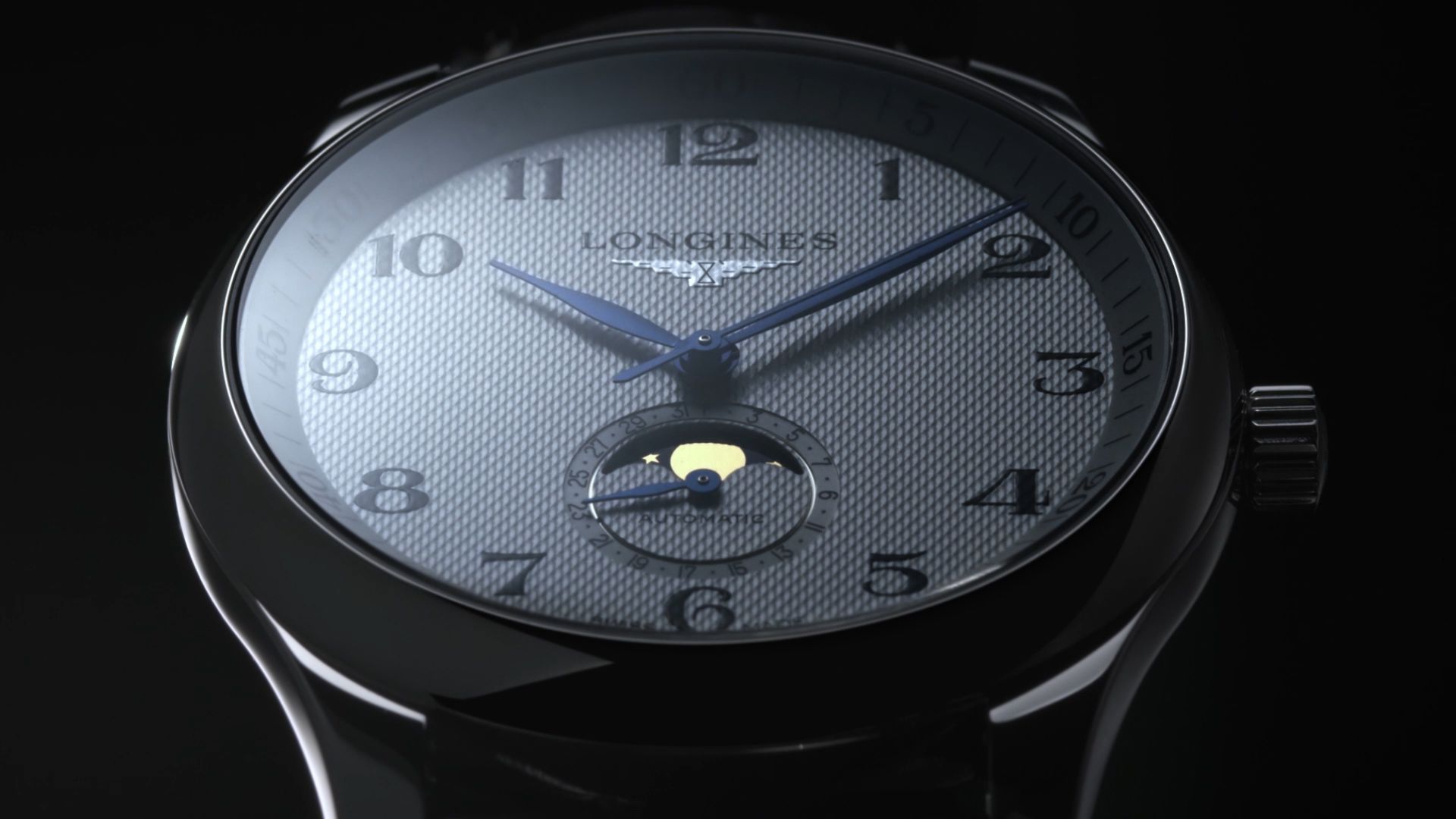 Longines Wallpapers - Top Free Longines Backgrounds - WallpaperAccess