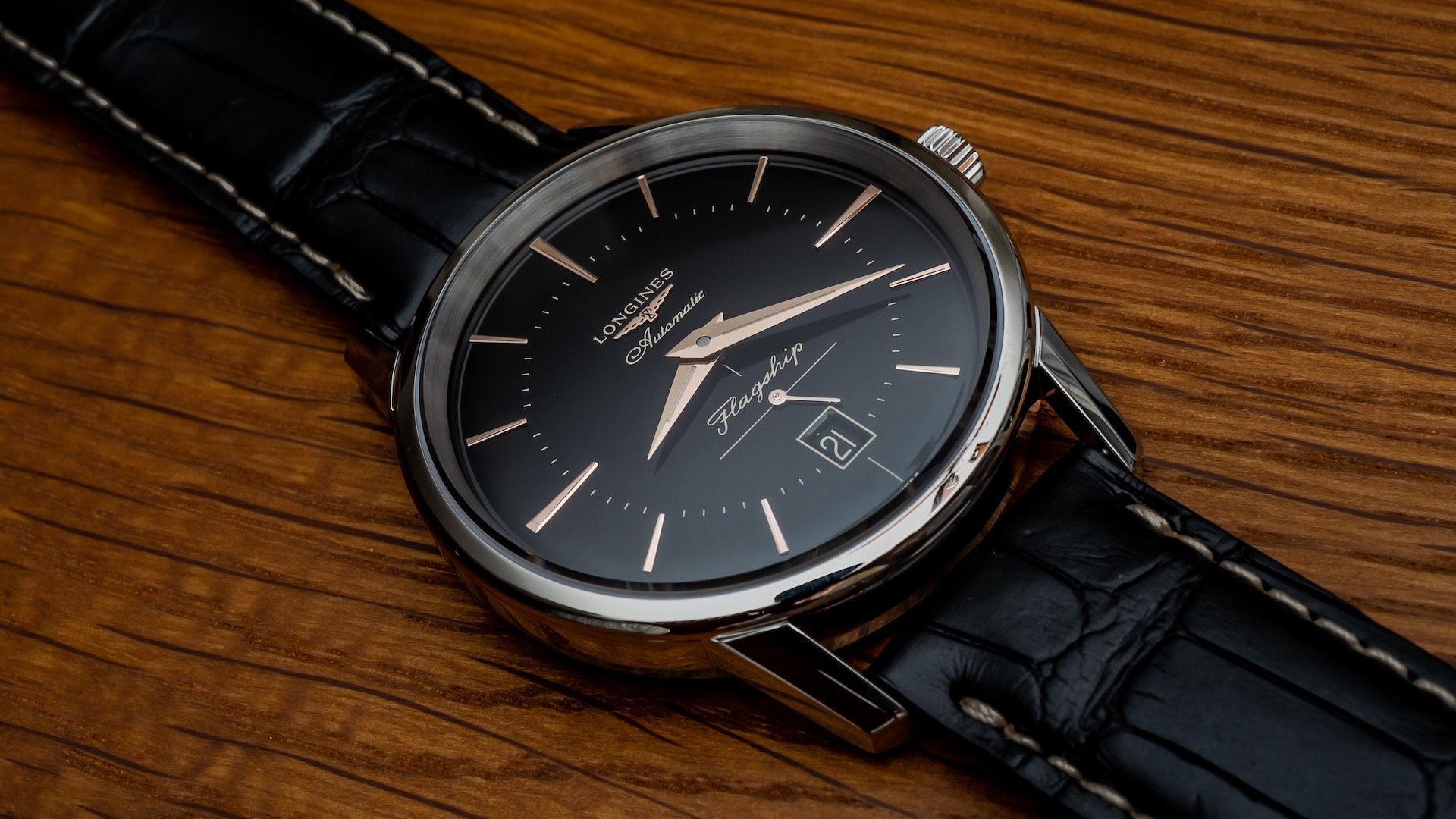 Longines Wallpapers - Top Free Longines Backgrounds - WallpaperAccess