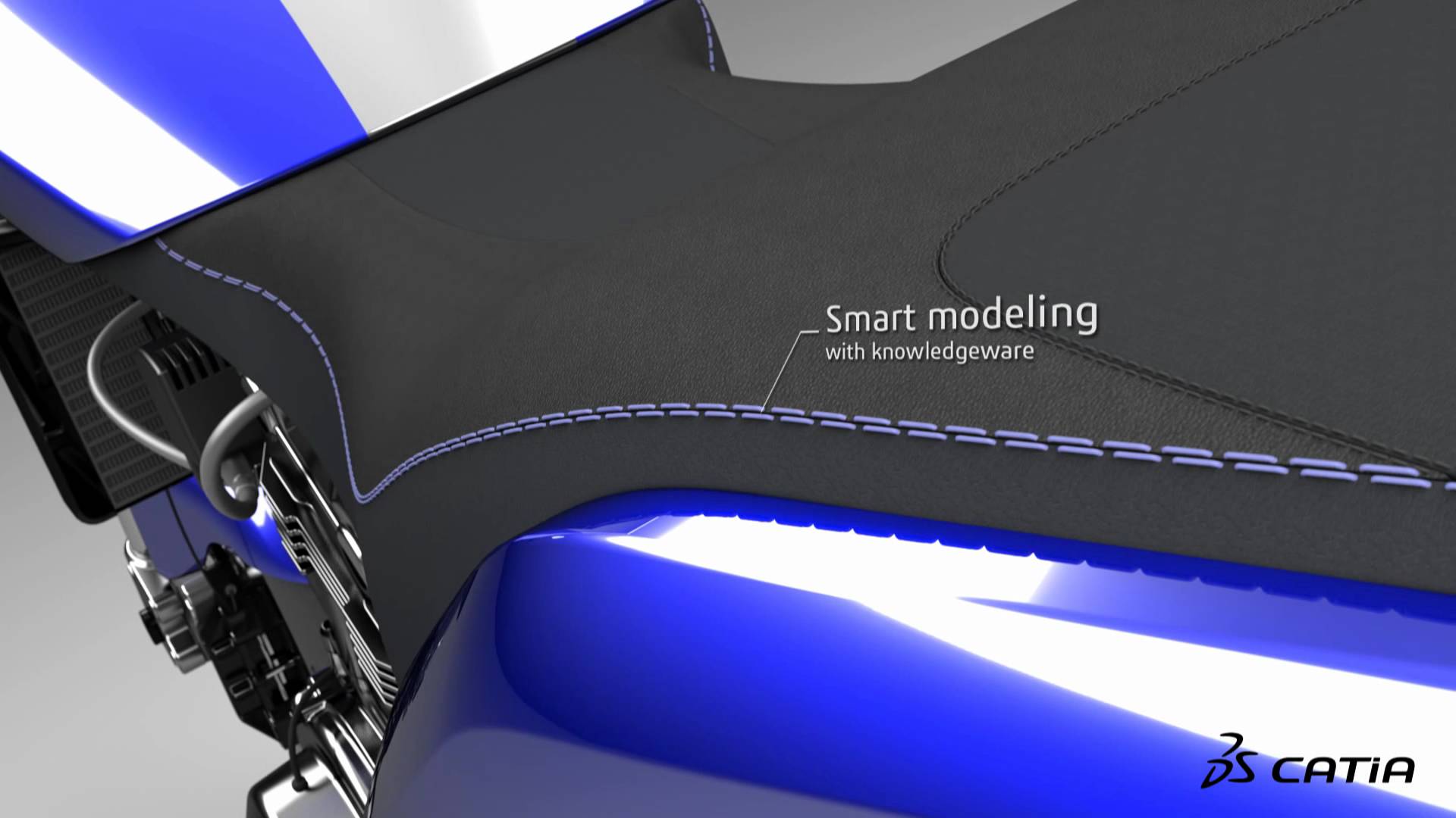 Catia Wallpapers - Top Free Catia Backgrounds - WallpaperAccess