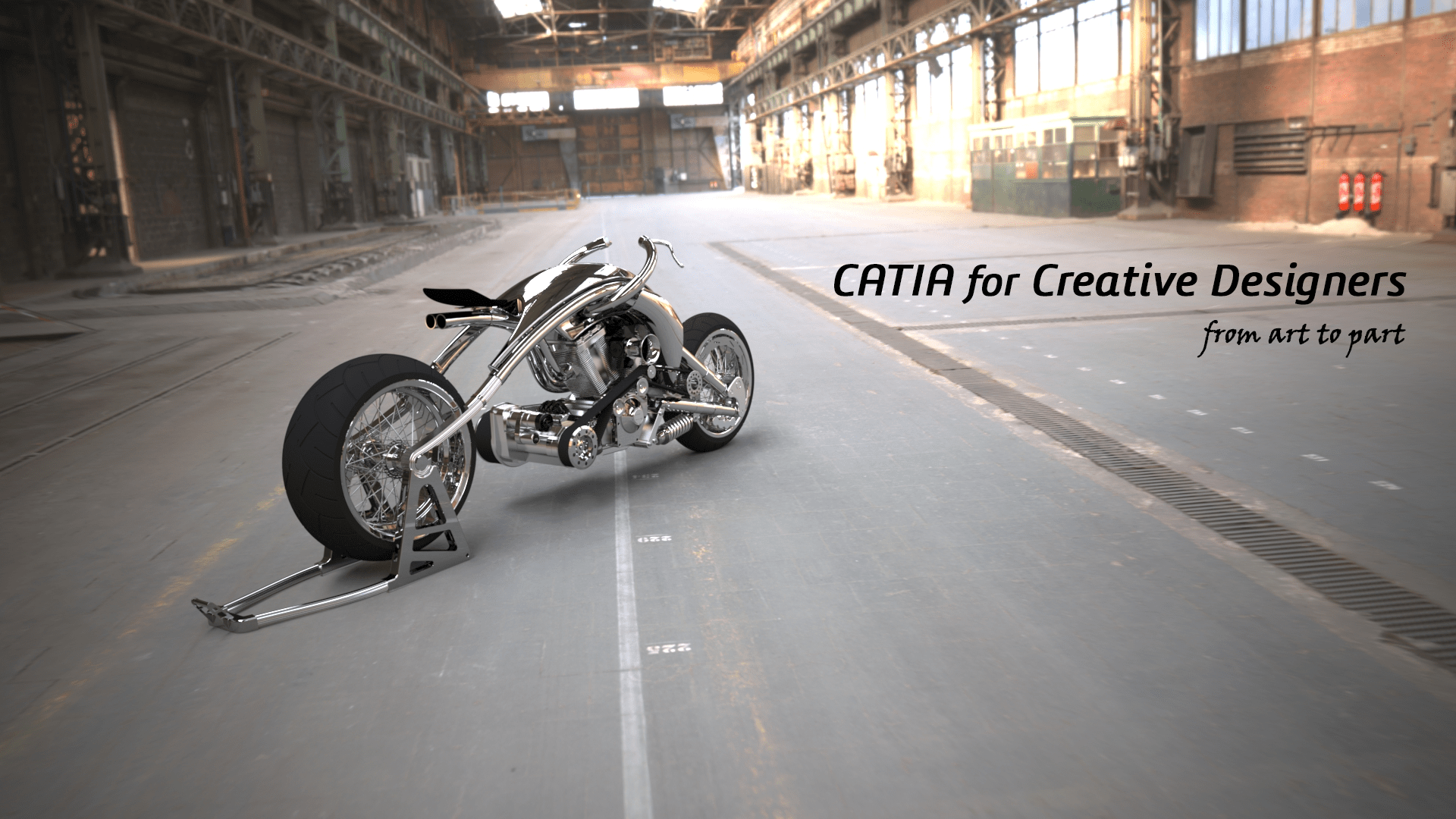 Catia Wallpapers - Top Free Catia Backgrounds - WallpaperAccess
