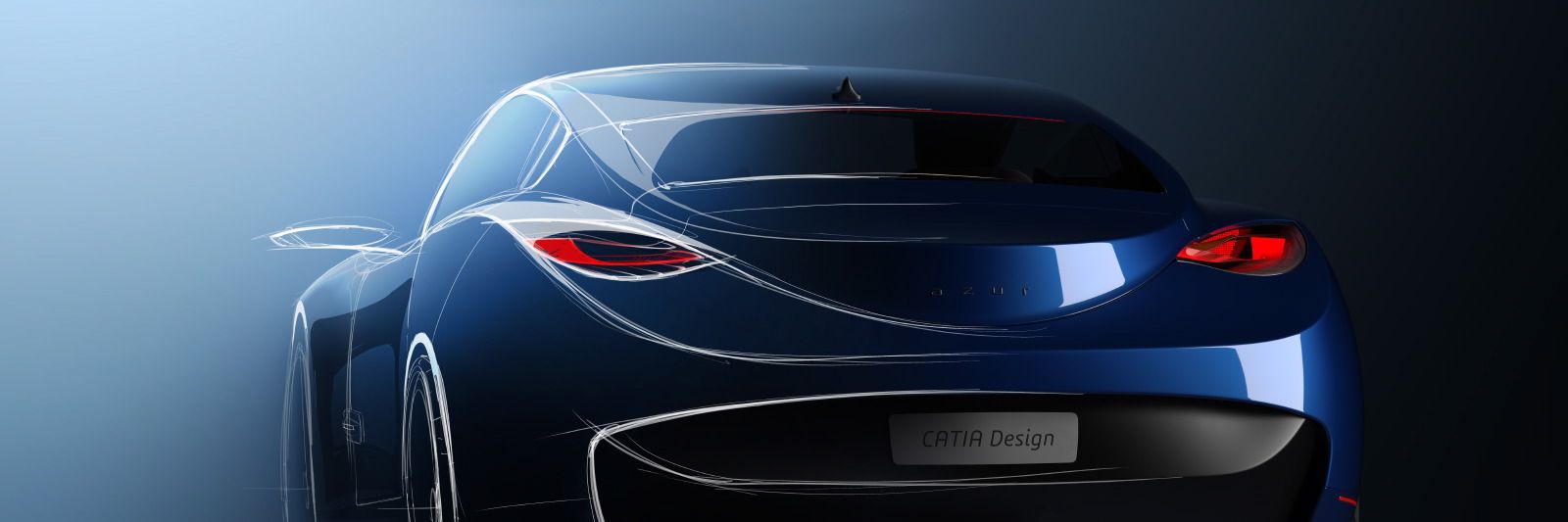 Catia Wallpapers - Top Free Catia Backgrounds - WallpaperAccess