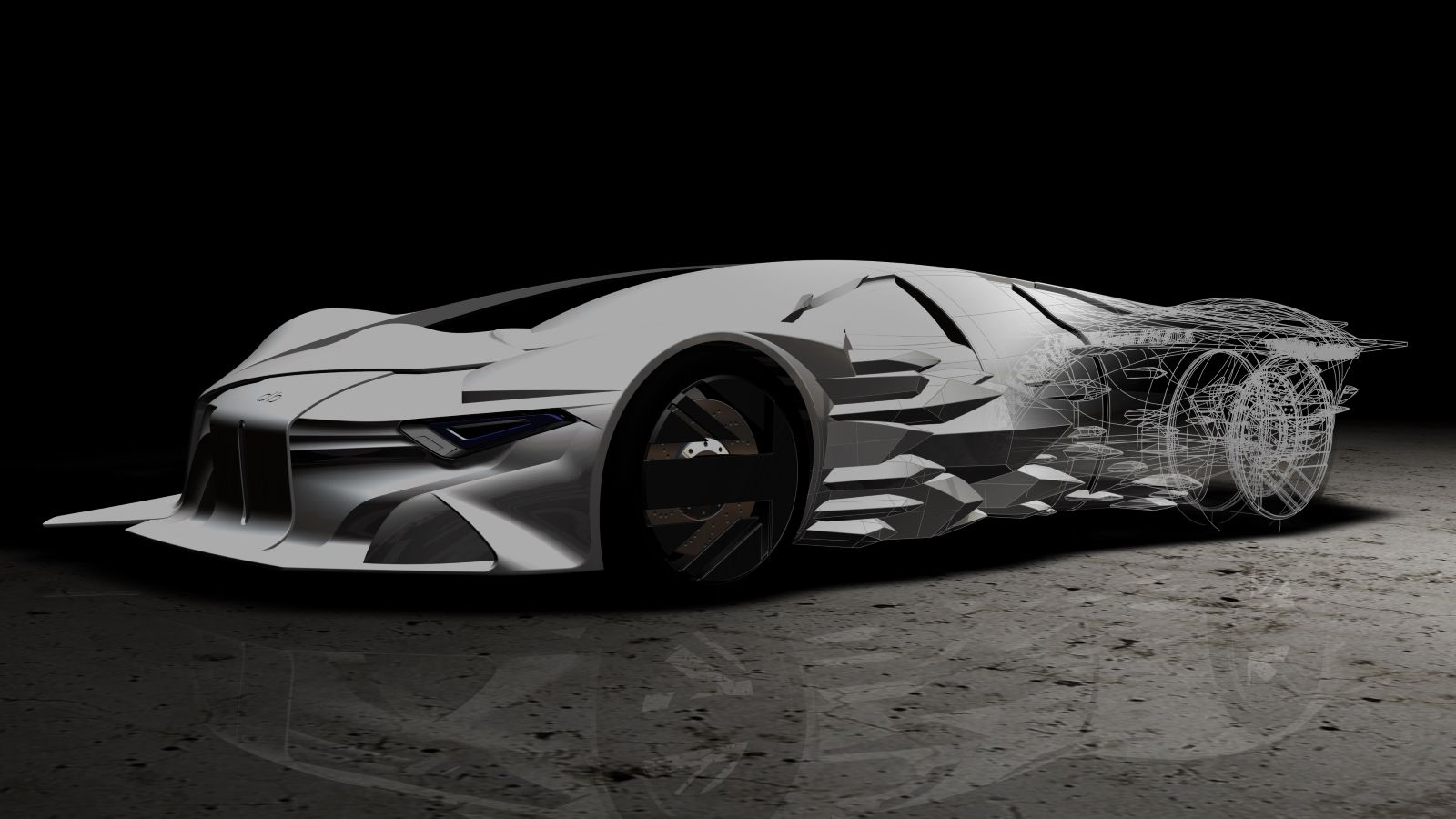 Catia Wallpapers - Top Free Catia Backgrounds - WallpaperAccess