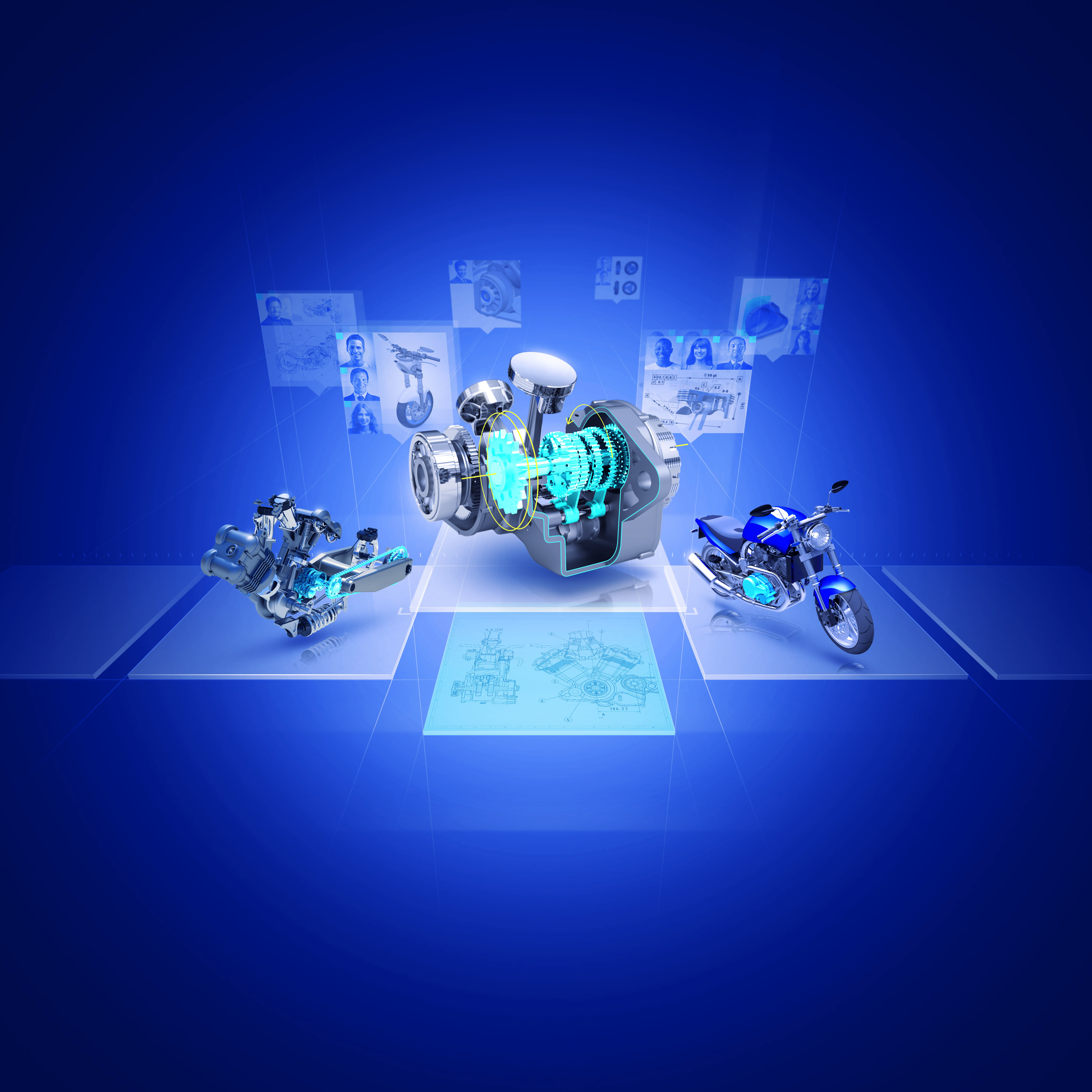 Catia Wallpapers - Top Free Catia Backgrounds - WallpaperAccess