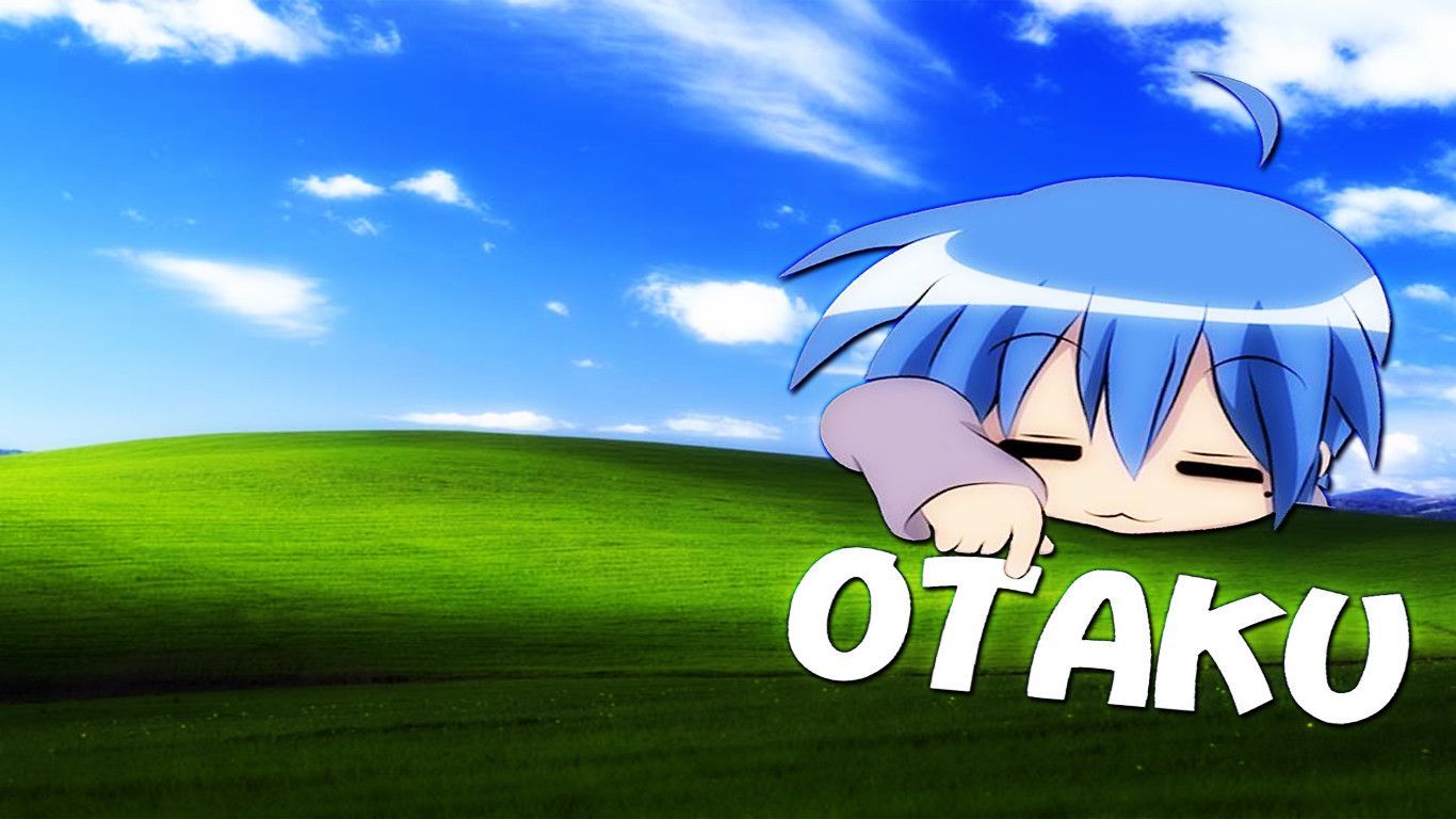 Konata Wallpapers - Top Free Konata Backgrounds - WallpaperAccess