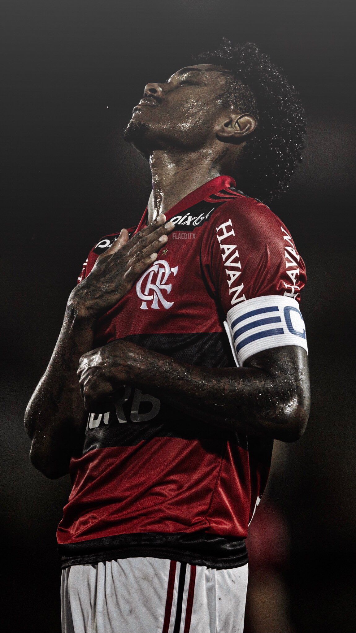 Vitinho Wallpapers - Top Free Vitinho Backgrounds - WallpaperAccess