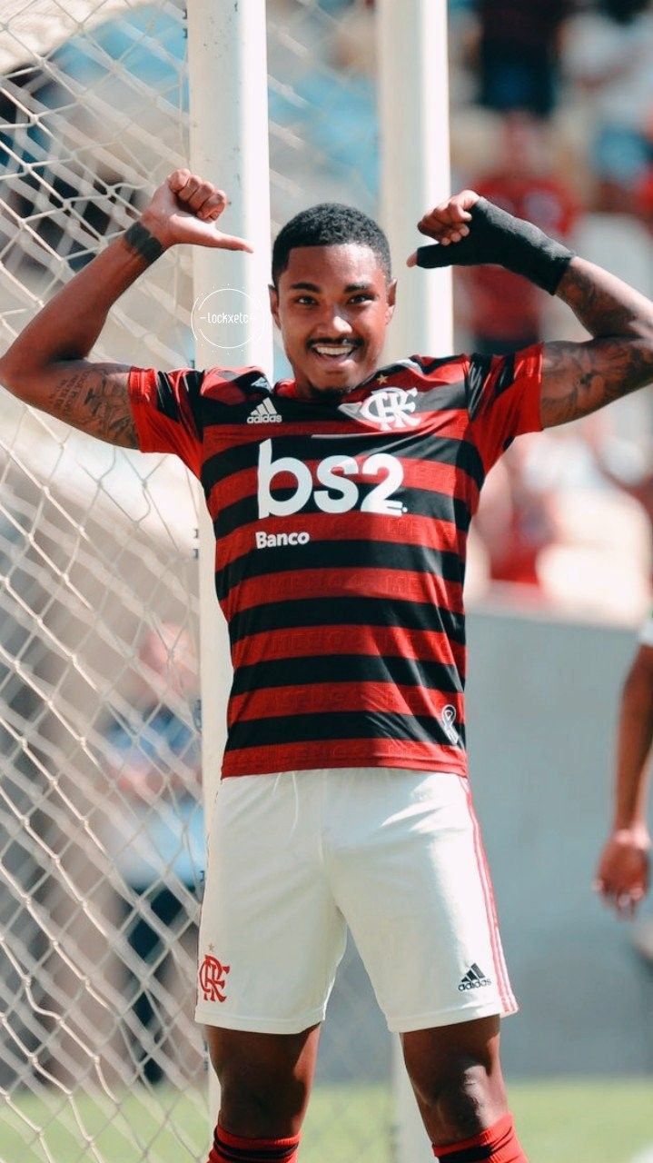 Vitinho Wallpapers - Top Free Vitinho Backgrounds - WallpaperAccess