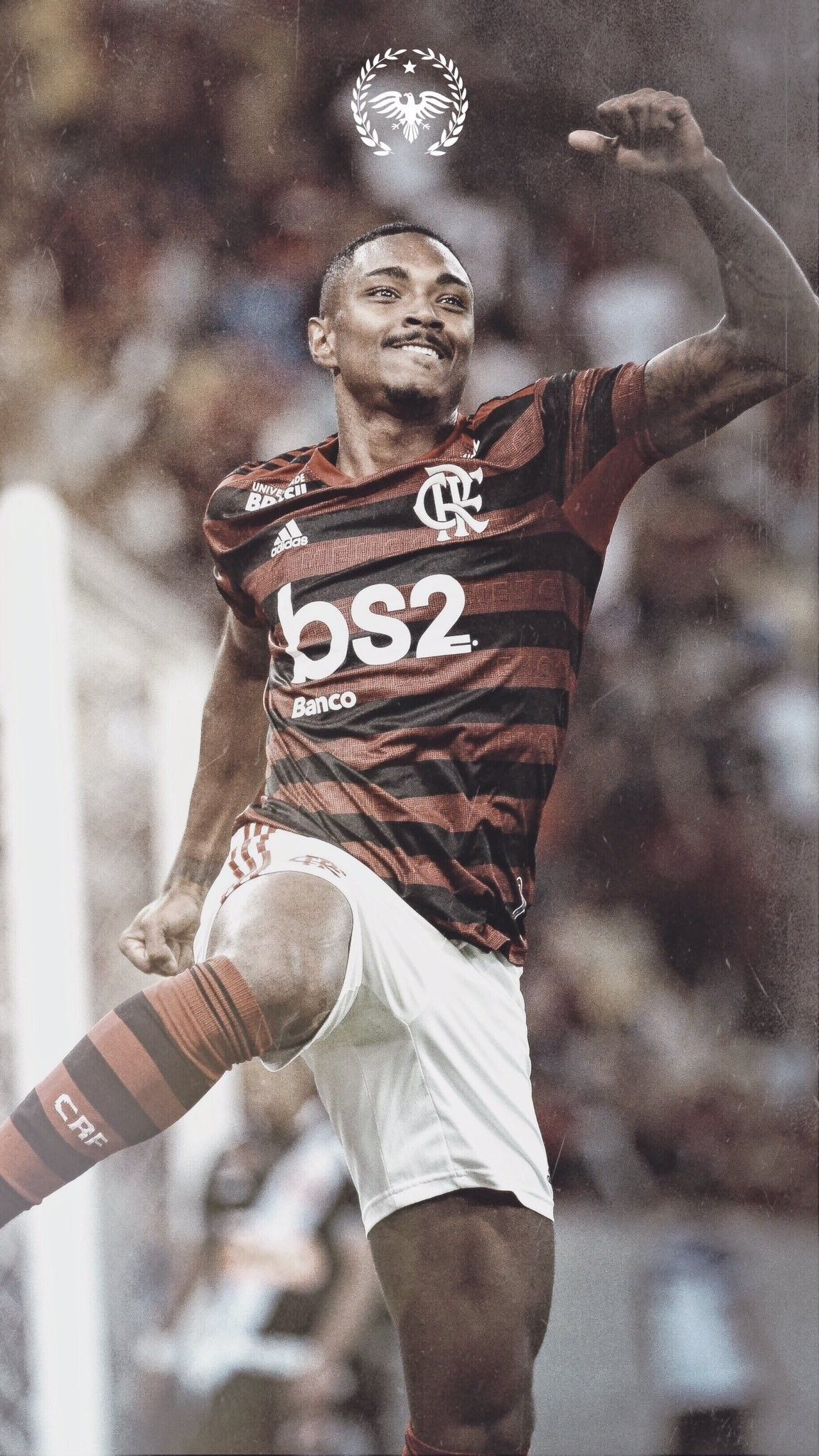 Vitinho Wallpapers - Top Free Vitinho Backgrounds - WallpaperAccess