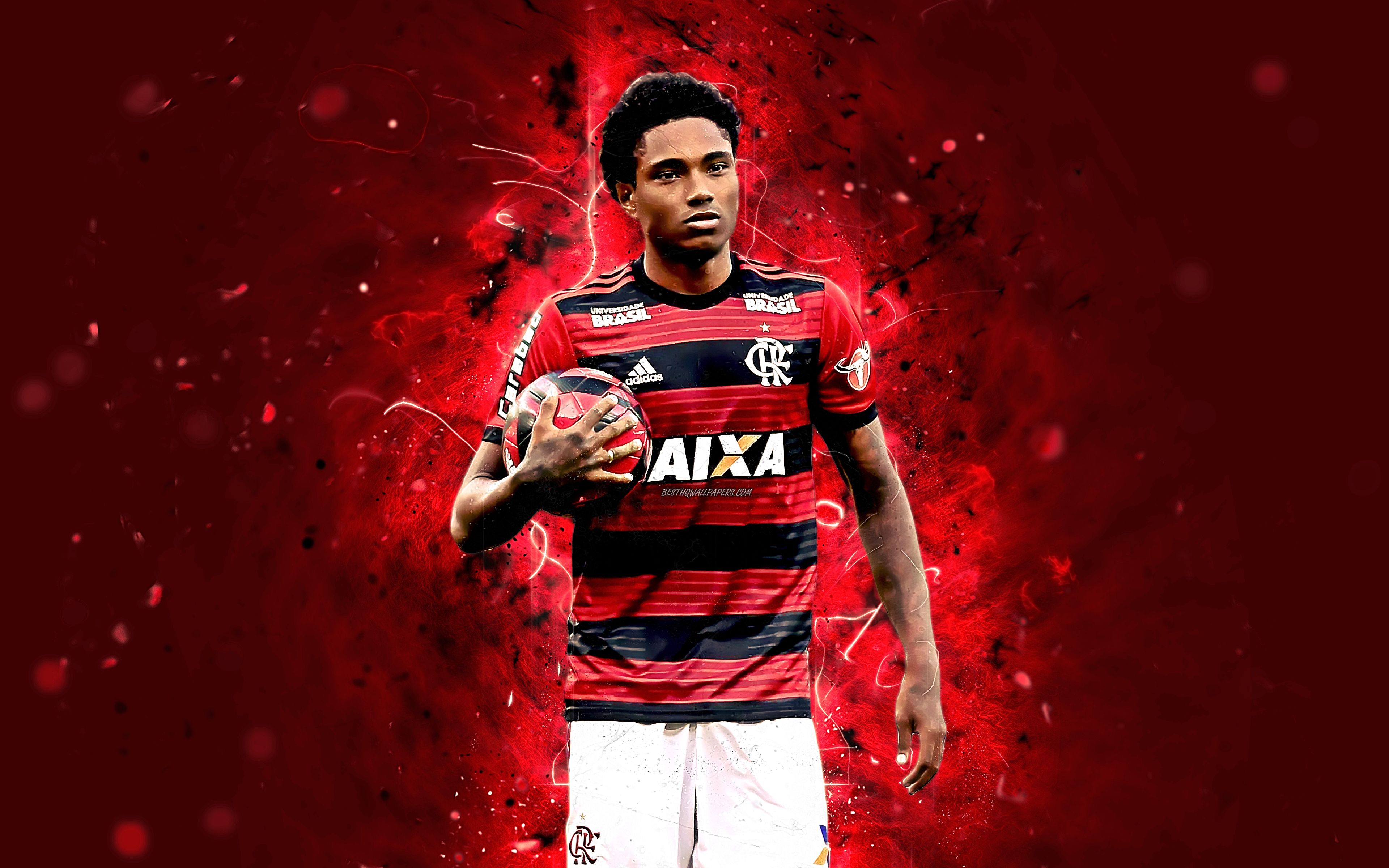 Vitinho Wallpapers - Top Free Vitinho Backgrounds - WallpaperAccess