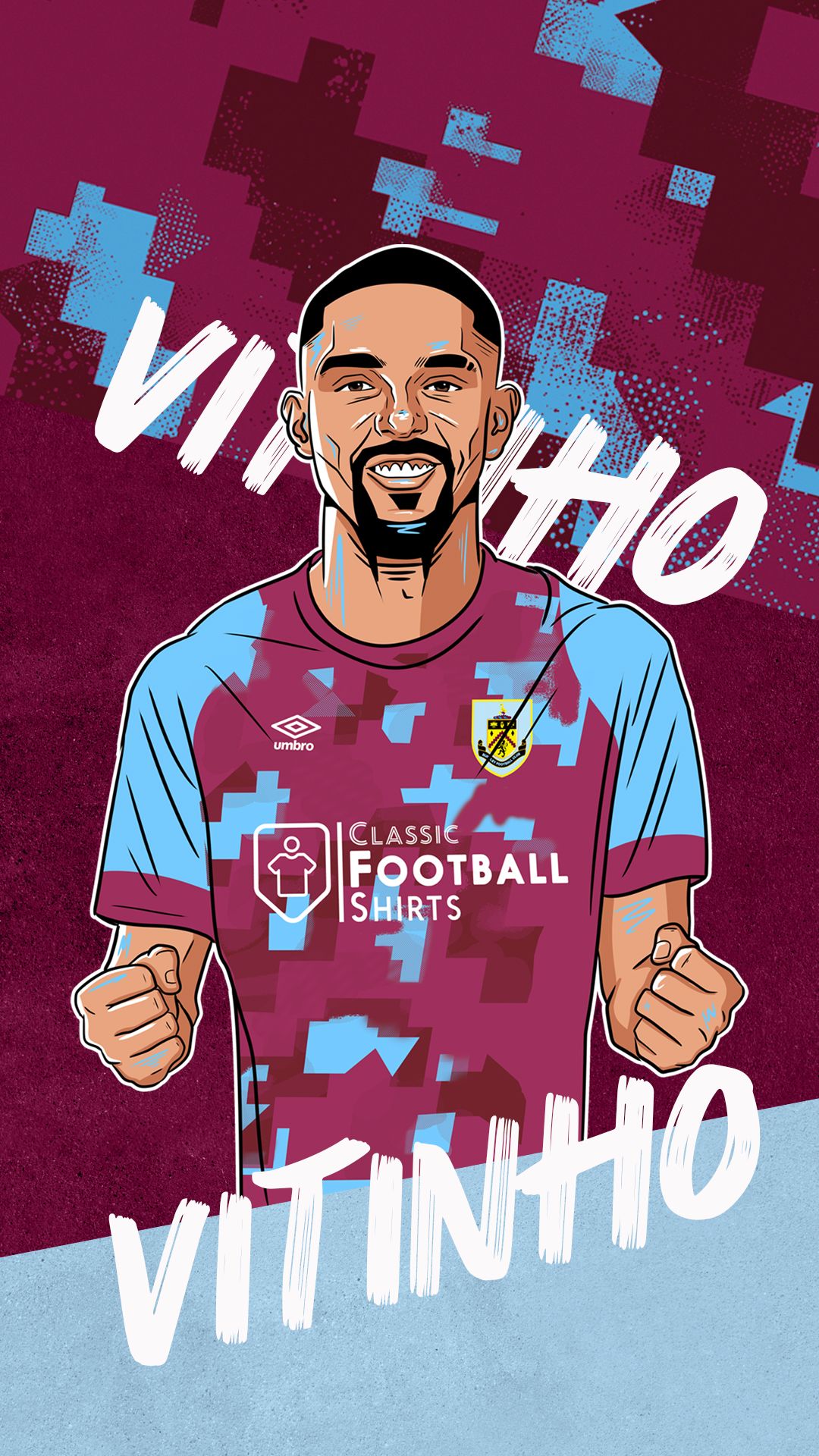 Vitinho Wallpapers - Top Free Vitinho Backgrounds - WallpaperAccess