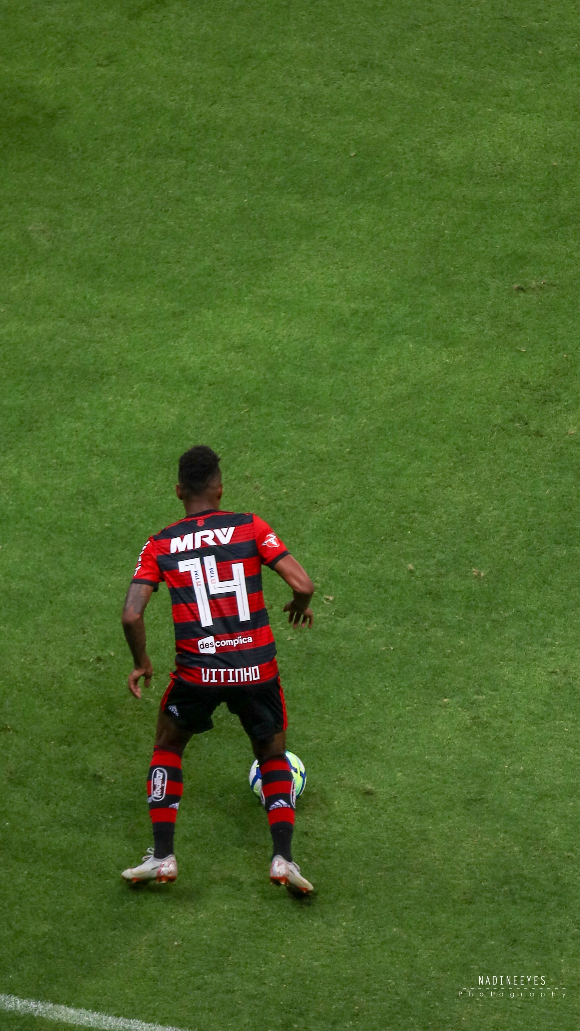 Vitinho Wallpapers - Top Free Vitinho Backgrounds - WallpaperAccess