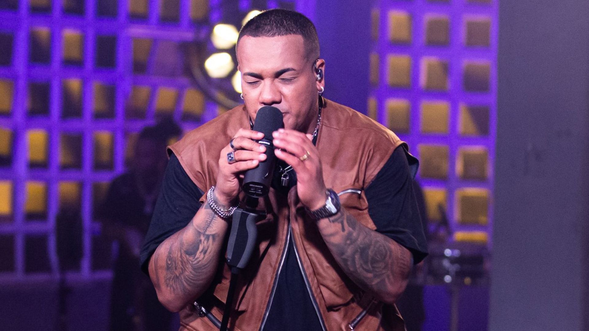 Vitinho Wallpapers - Top Free Vitinho Backgrounds - WallpaperAccess