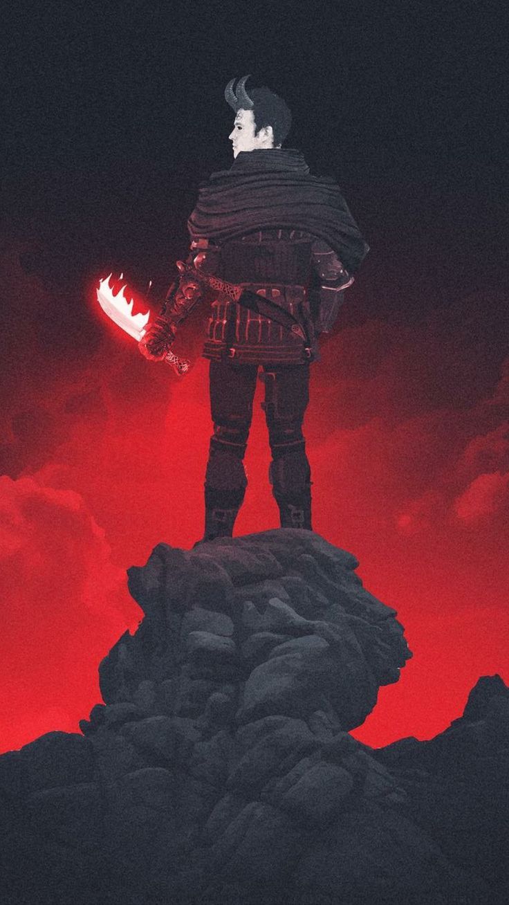 Vitinho Wallpapers - Top Free Vitinho Backgrounds - WallpaperAccess