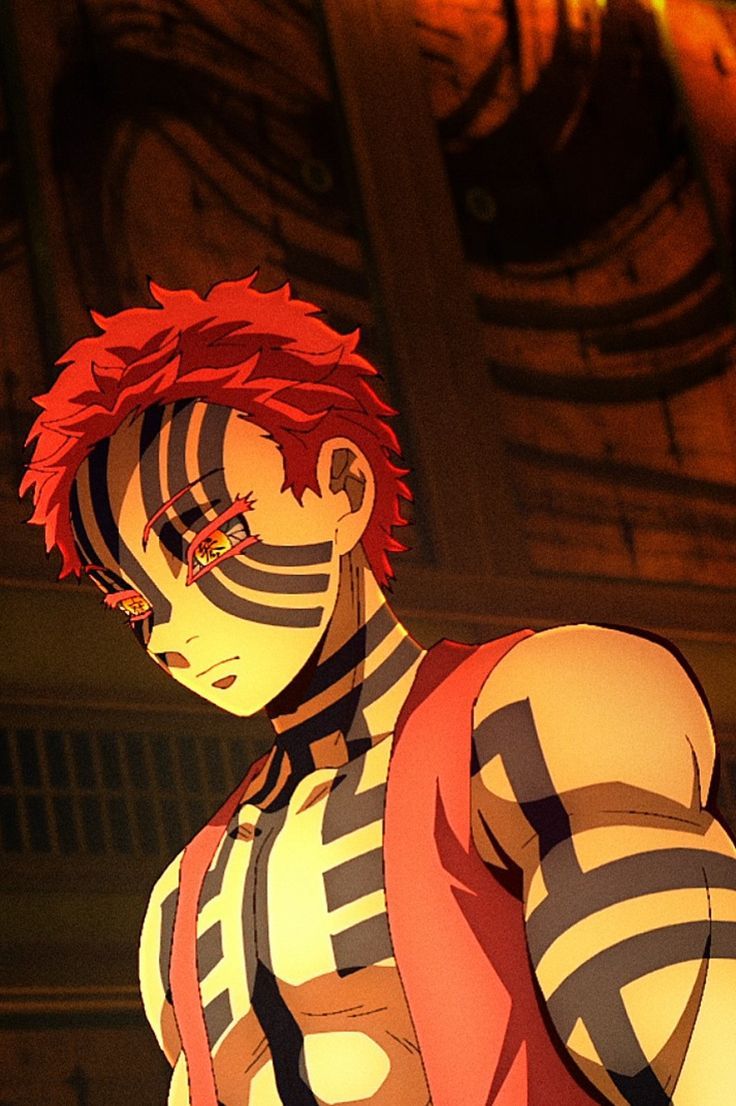 Upper Moon 3 Wallpapers - Top Free Upper Moon 3 Backgrounds ...