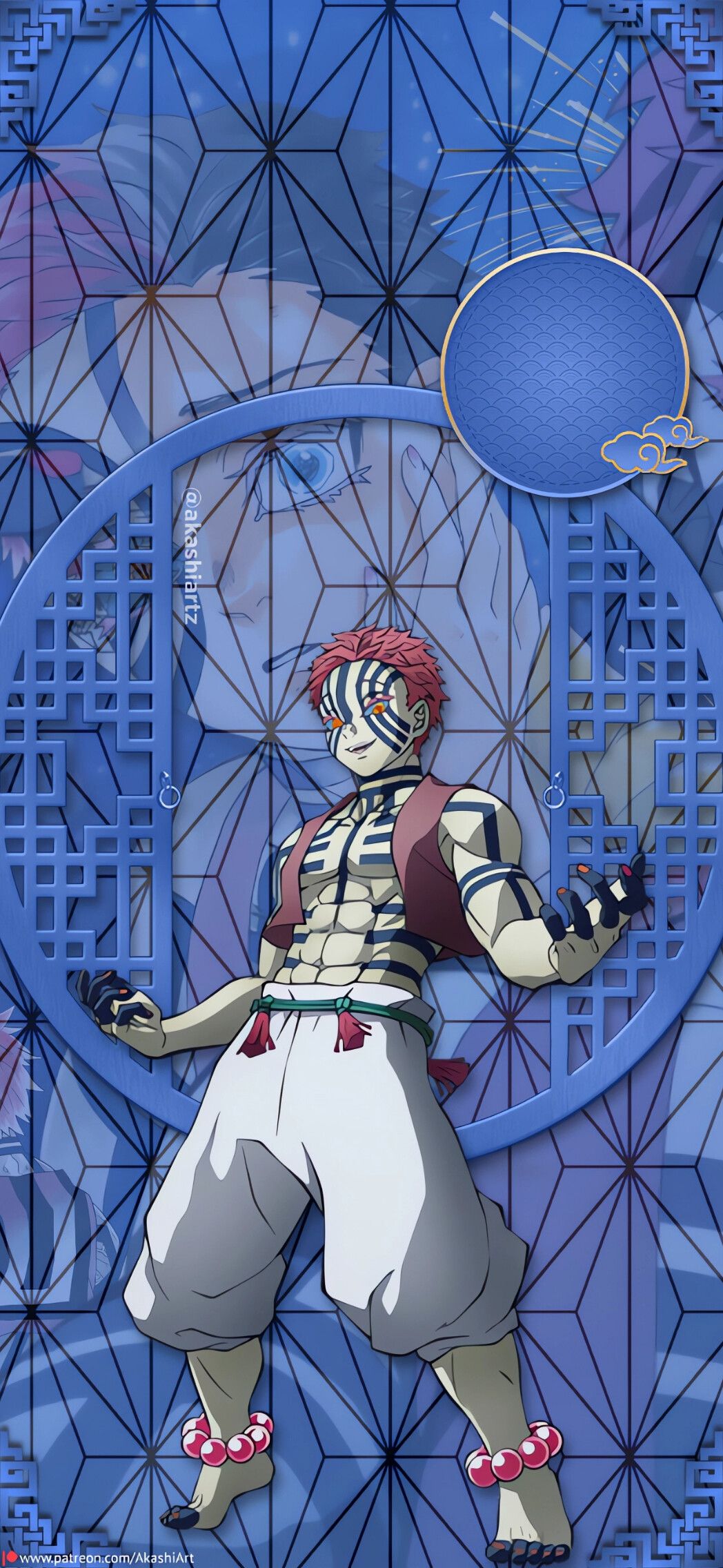 Upper Moon 3 Wallpapers - Top Free Upper Moon 3 Backgrounds ...