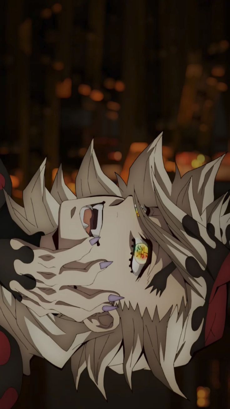 Upper Moon 3 Wallpapers - Top Free Upper Moon 3 Backgrounds ...