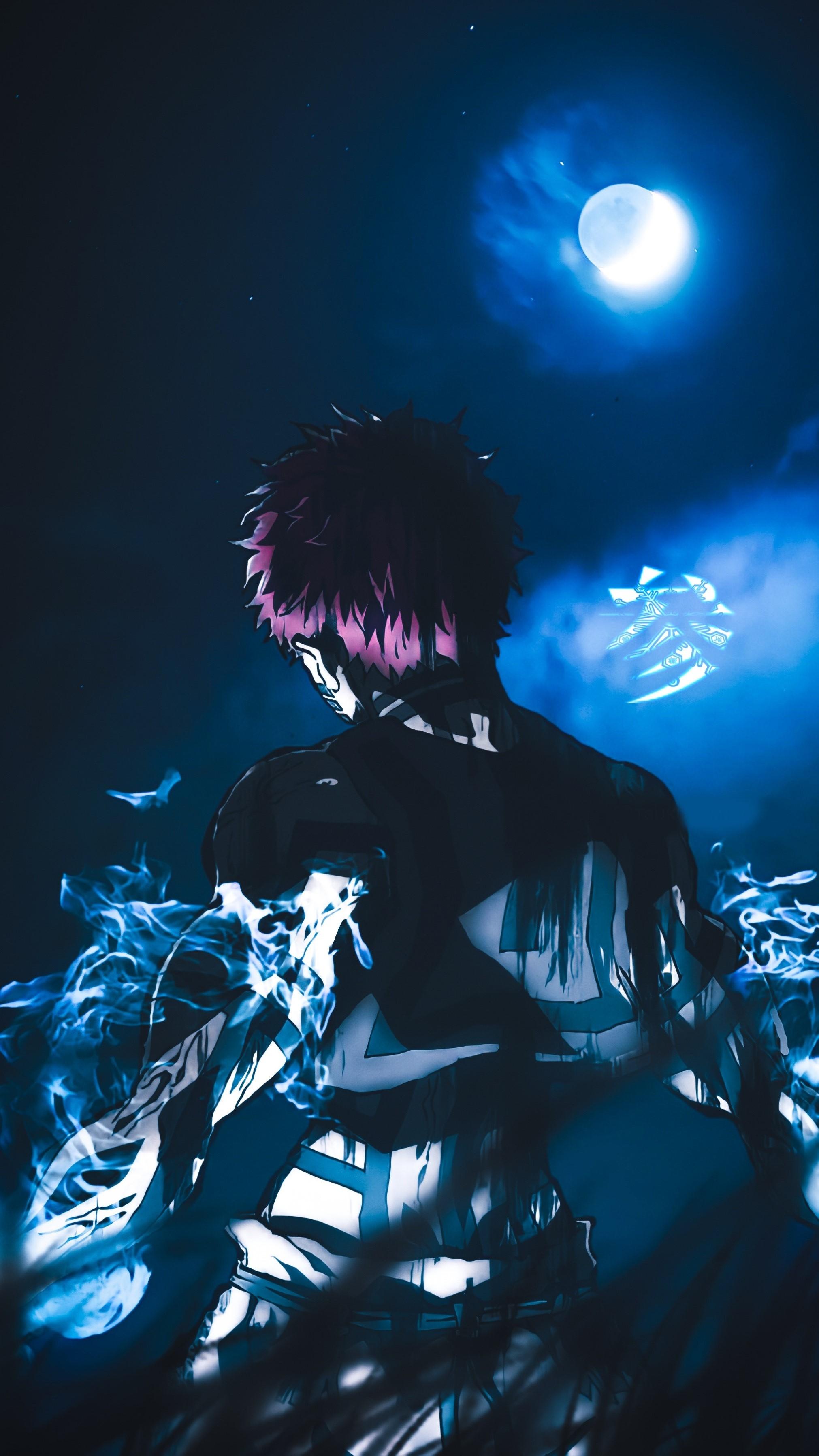 Upper Moon 3 Wallpapers - Top Free Upper Moon 3 Backgrounds ...