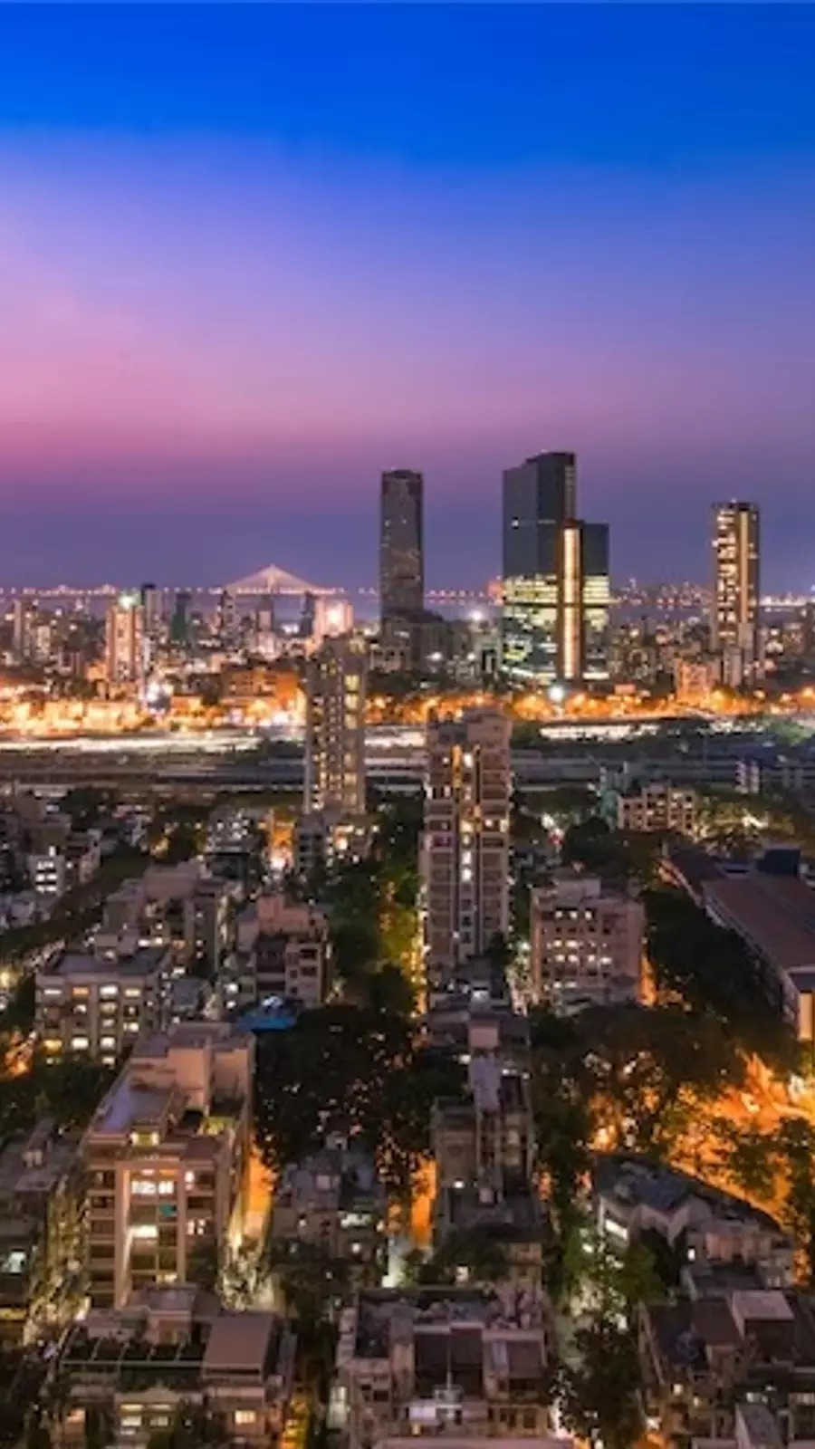 Gurgaon Wallpapers - Top Free Gurgaon Backgrounds - WallpaperAccess