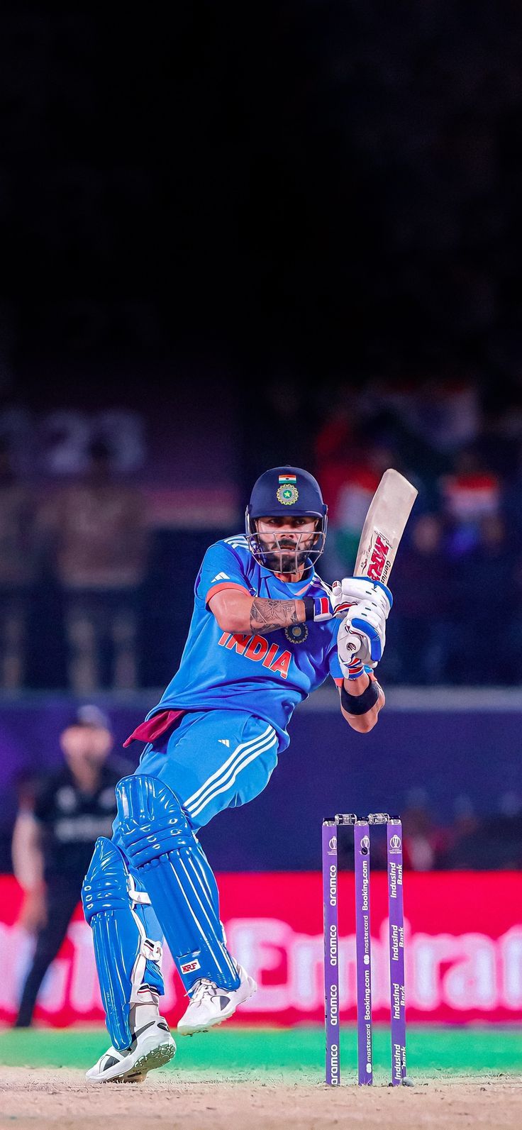 Virat Kohli 2024 Wallpapers - Top Free Virat Kohli 2024 Backgrounds ...