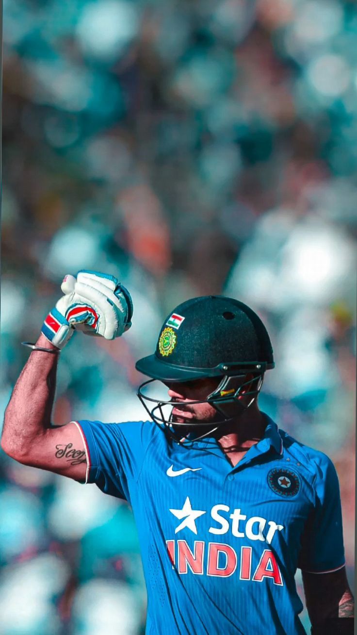 Virat Kohli 2024 Wallpapers - Top Free Virat Kohli 2024 Backgrounds ...