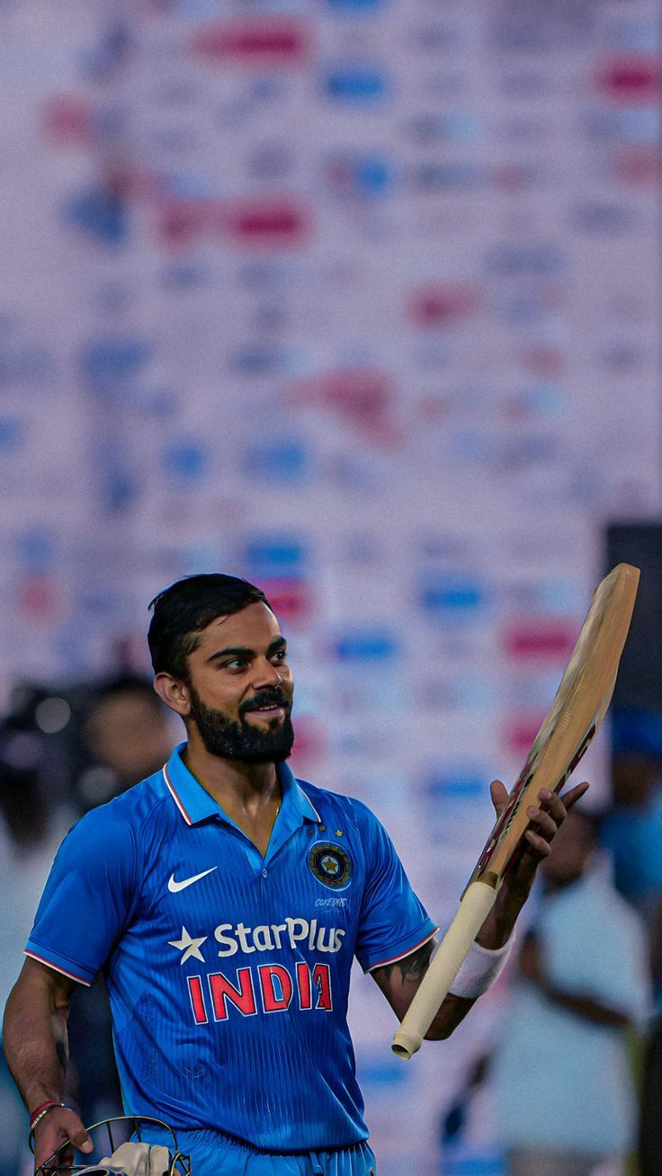 Virat Kohli 2024 Wallpapers - Top Free Virat Kohli 2024 Backgrounds ...