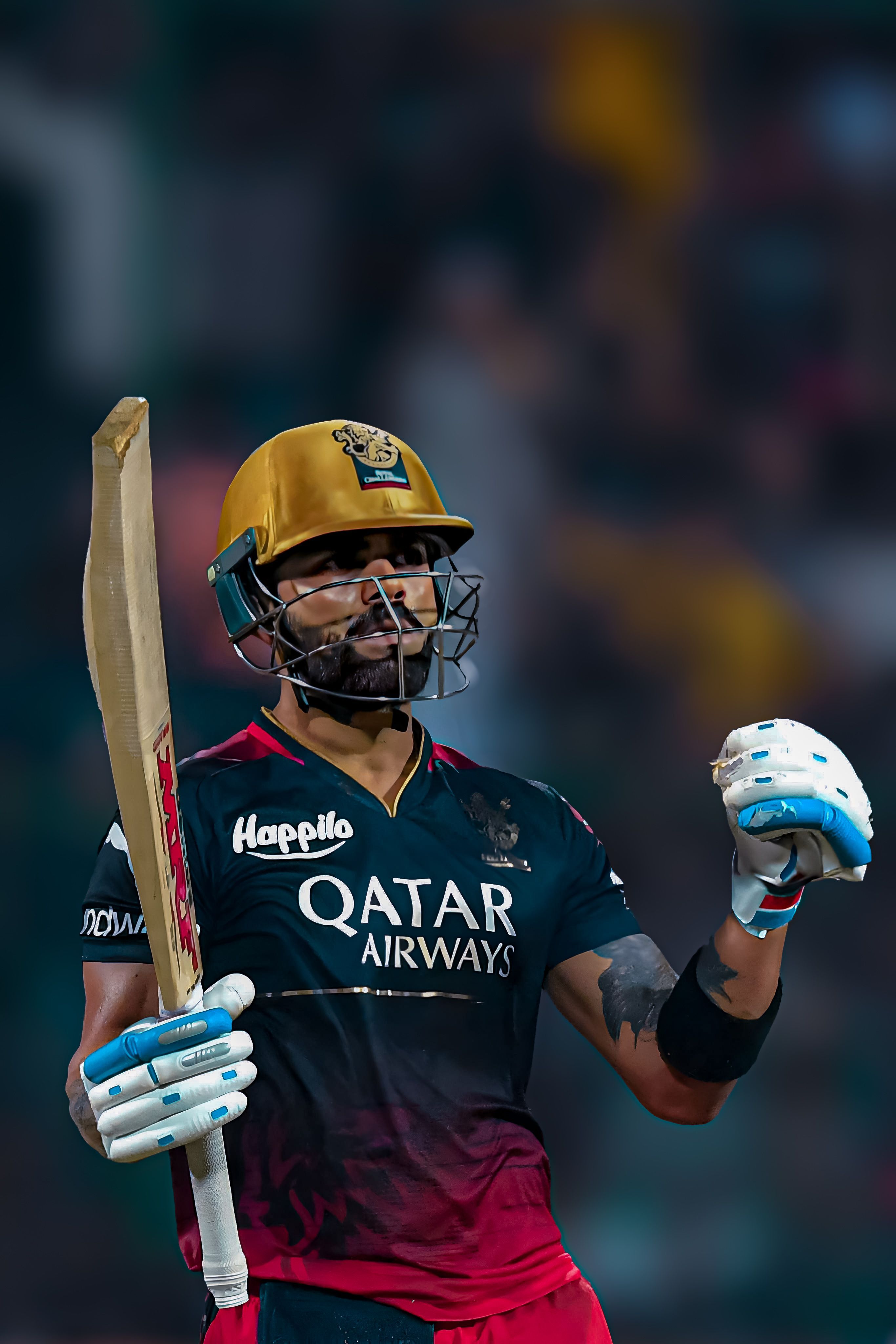 Virat Kohli 2024 Wallpapers - Top Free Virat Kohli 2024 Backgrounds ...