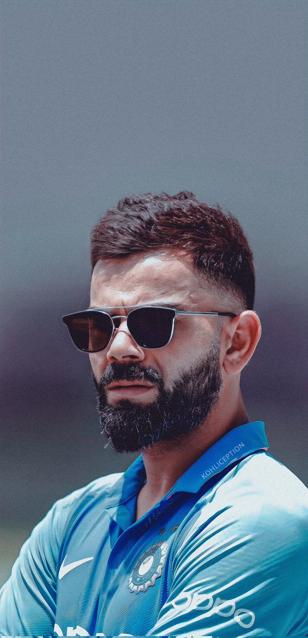 Virat Kohli 2024 Wallpapers - Top Free Virat Kohli 2024 Backgrounds ...