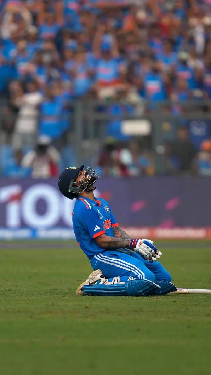 Virat Kohli 2024 Wallpapers - Top Free Virat Kohli 2024 Backgrounds ...