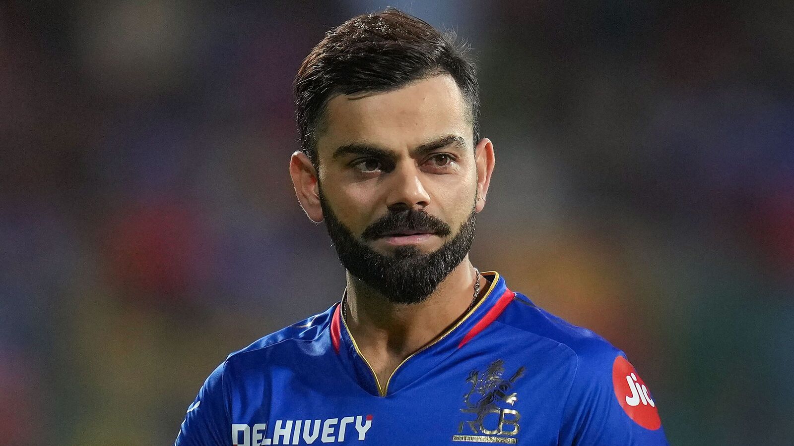 Virat Kohli 2024 Wallpapers - Top Free Virat Kohli 2024 Backgrounds - WallpaperAccess
