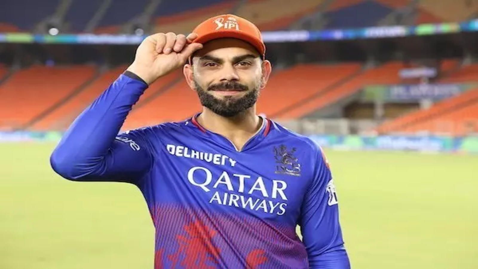 Virat Kohli 2024 Wallpapers - Top Free Virat Kohli 2024 Backgrounds ... Virat Kohli 2024 Wallpapers - Top Free Virat Kohli 2024 Backgrounds ...