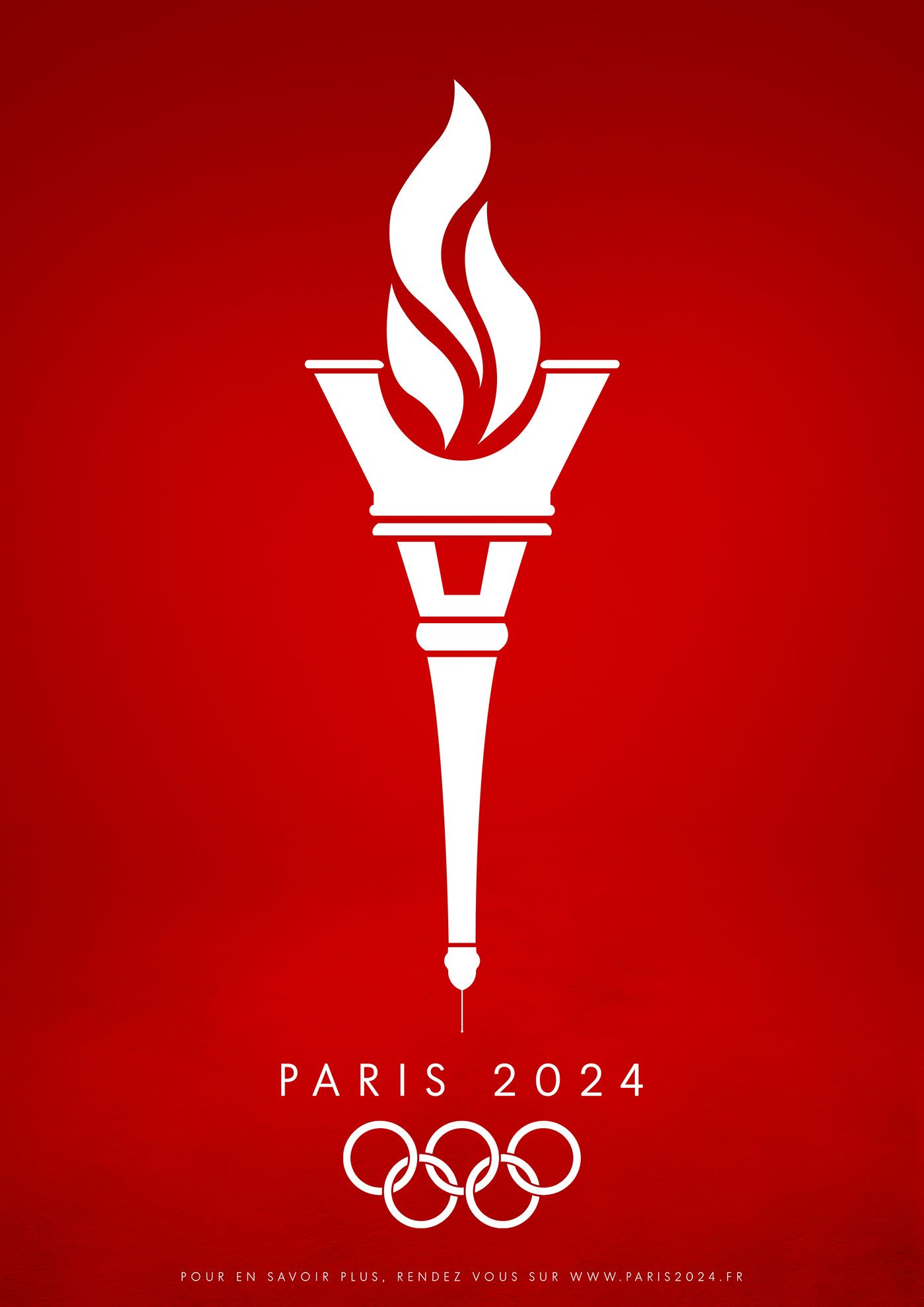 Paris 2024 Wallpapers - Top Free Paris 2024 Backgrounds - WallpaperAccess