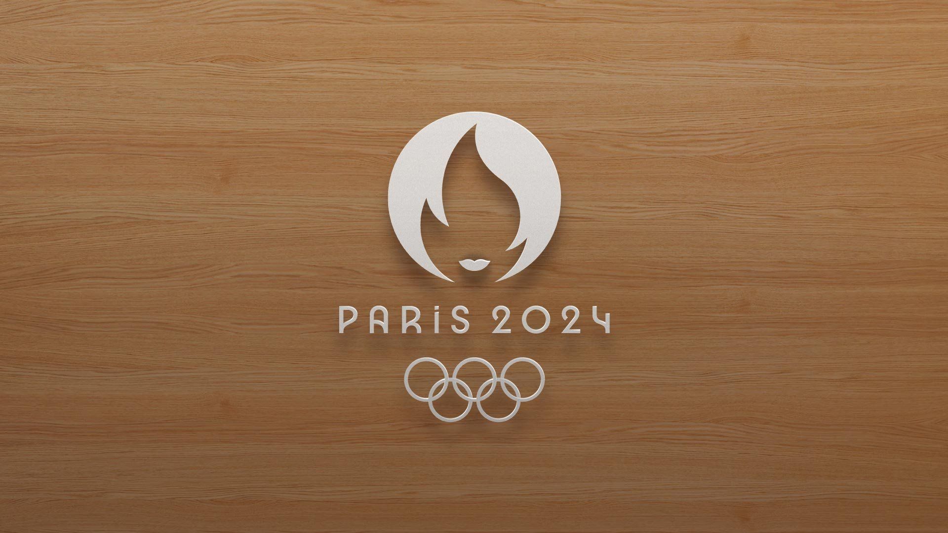 Paris 2024 Wallpapers - Top Free Paris 2024 Backgrounds - WallpaperAccess